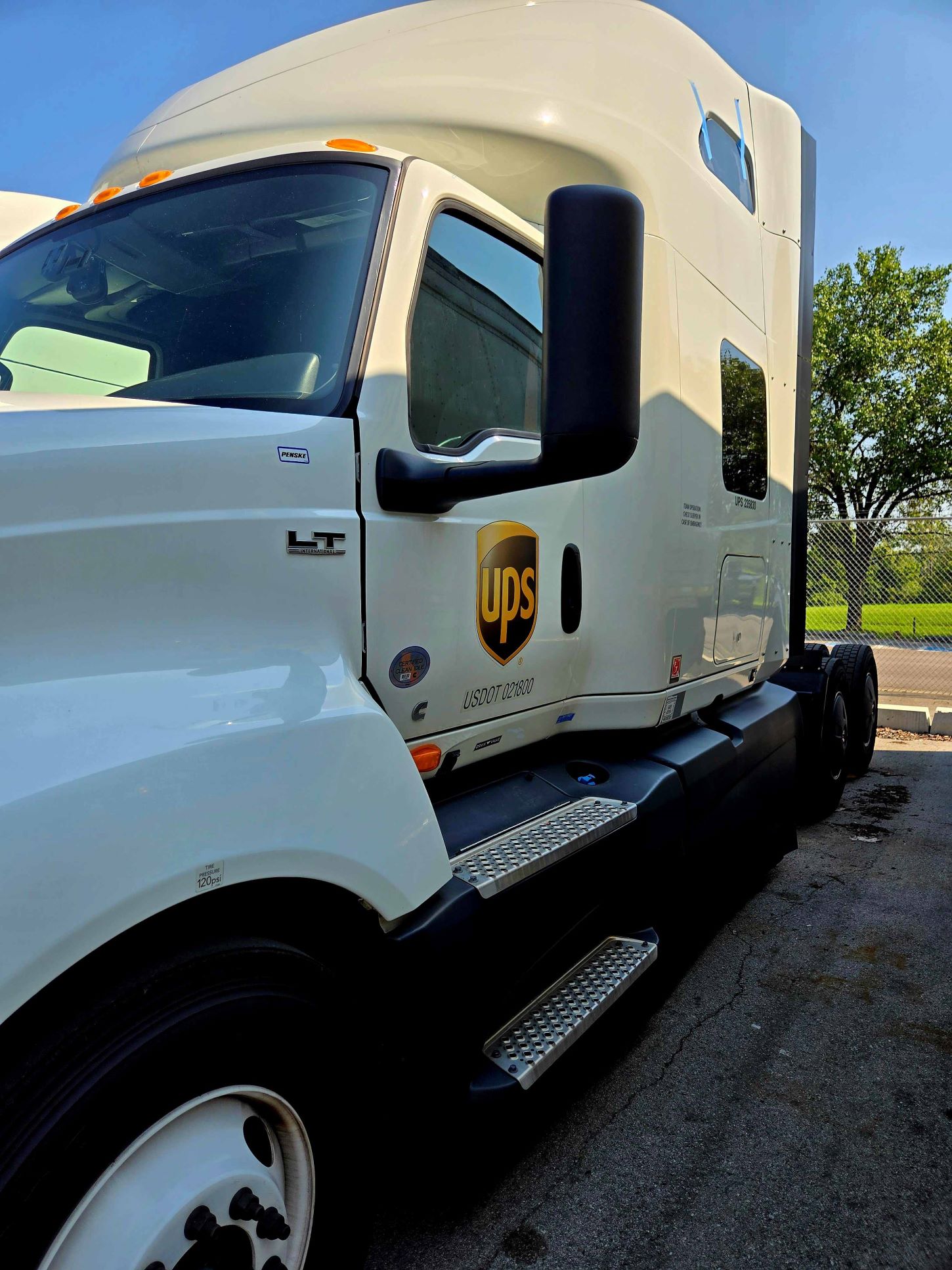 Teamsters 519 | Home