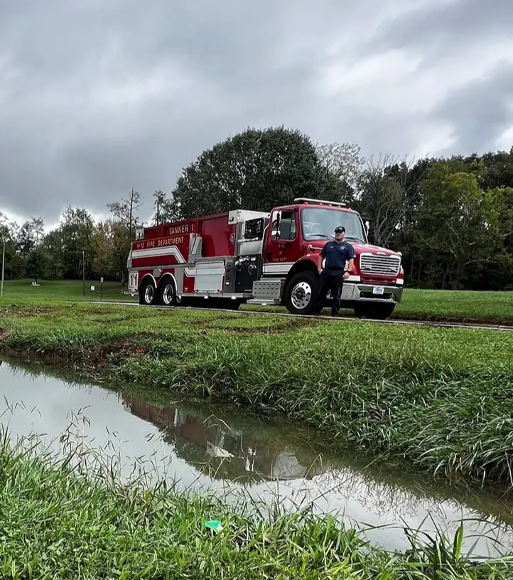 Teamsters 519 | Galleries