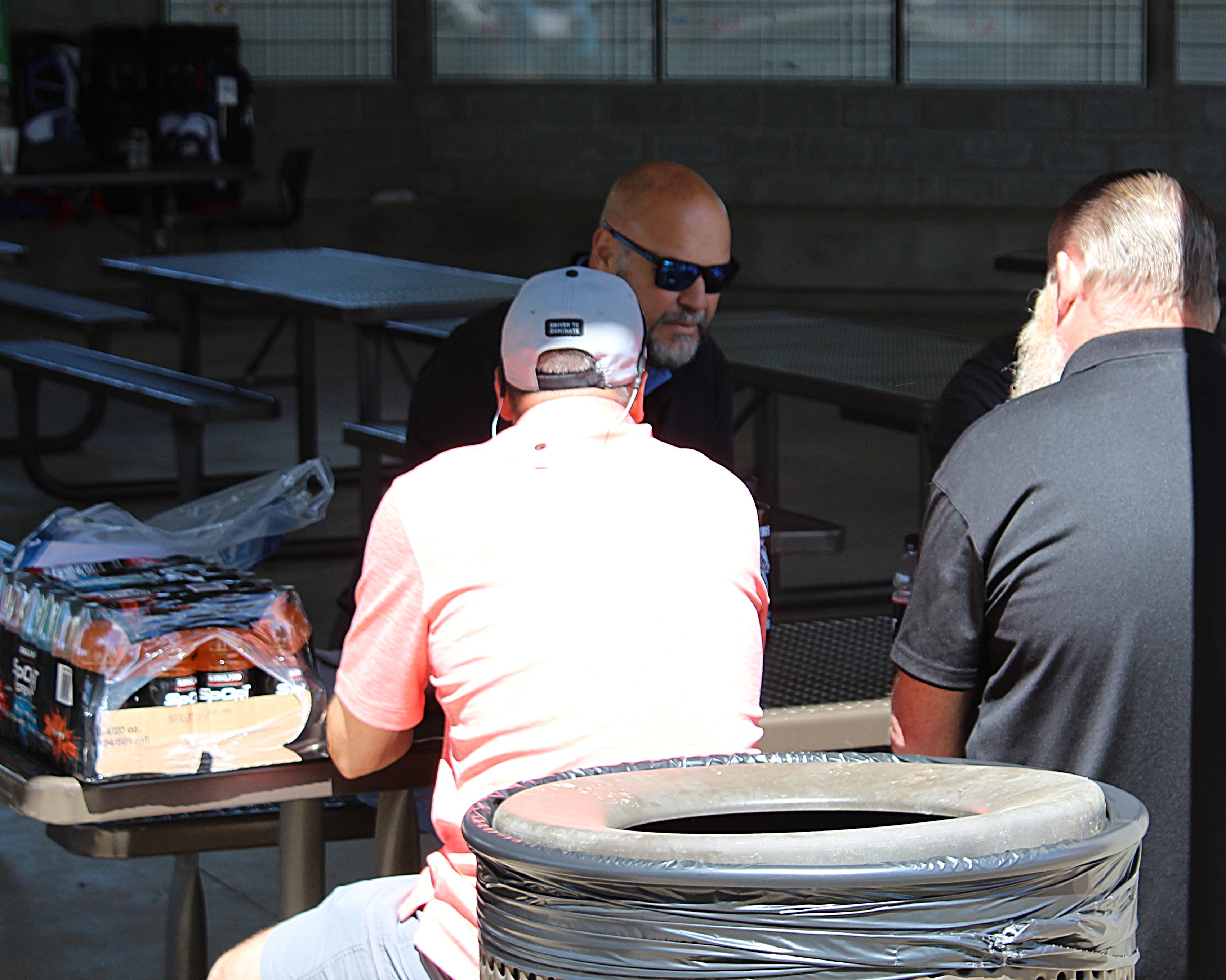 Teamsters 519 | Home