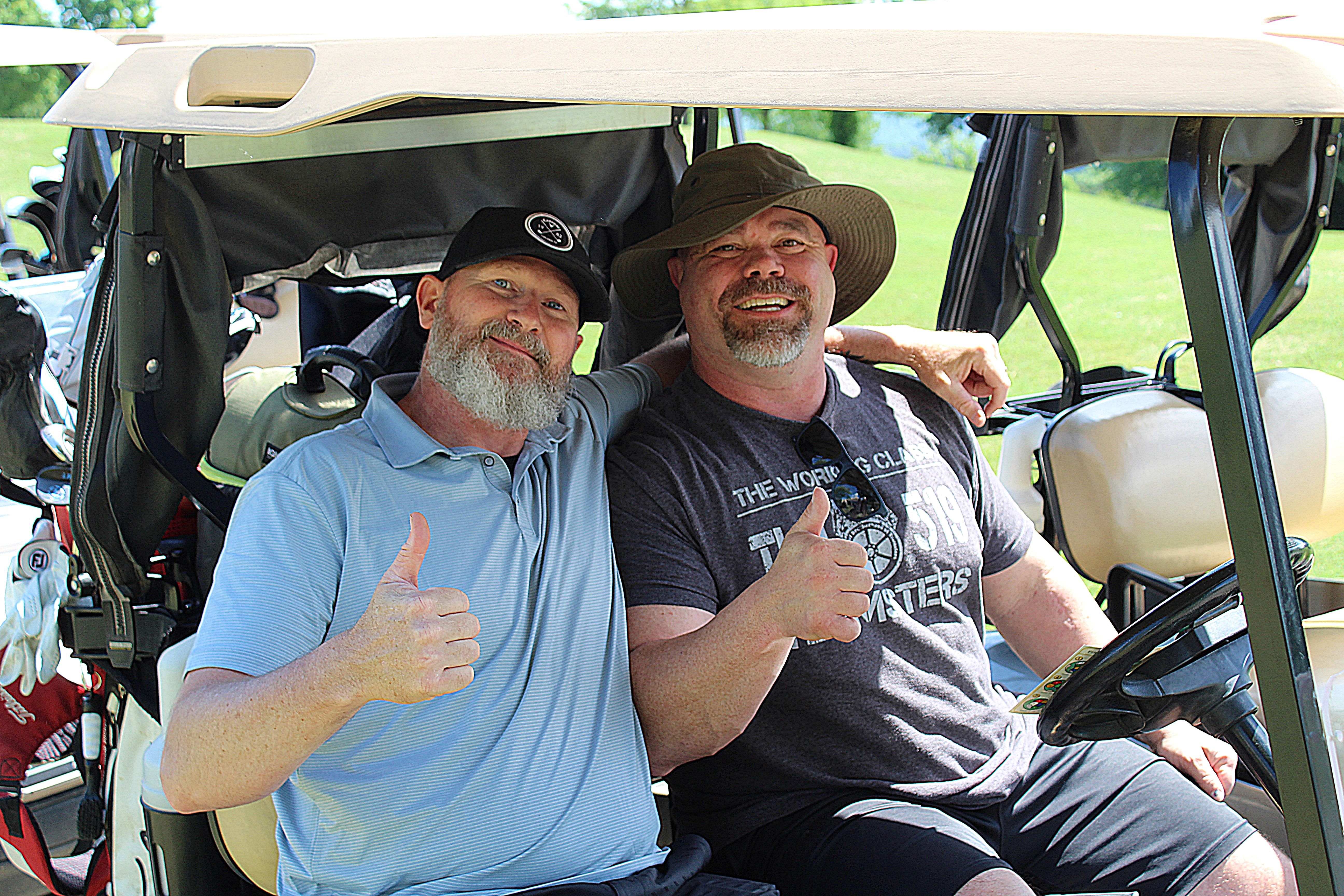 Teamsters 519 | Home