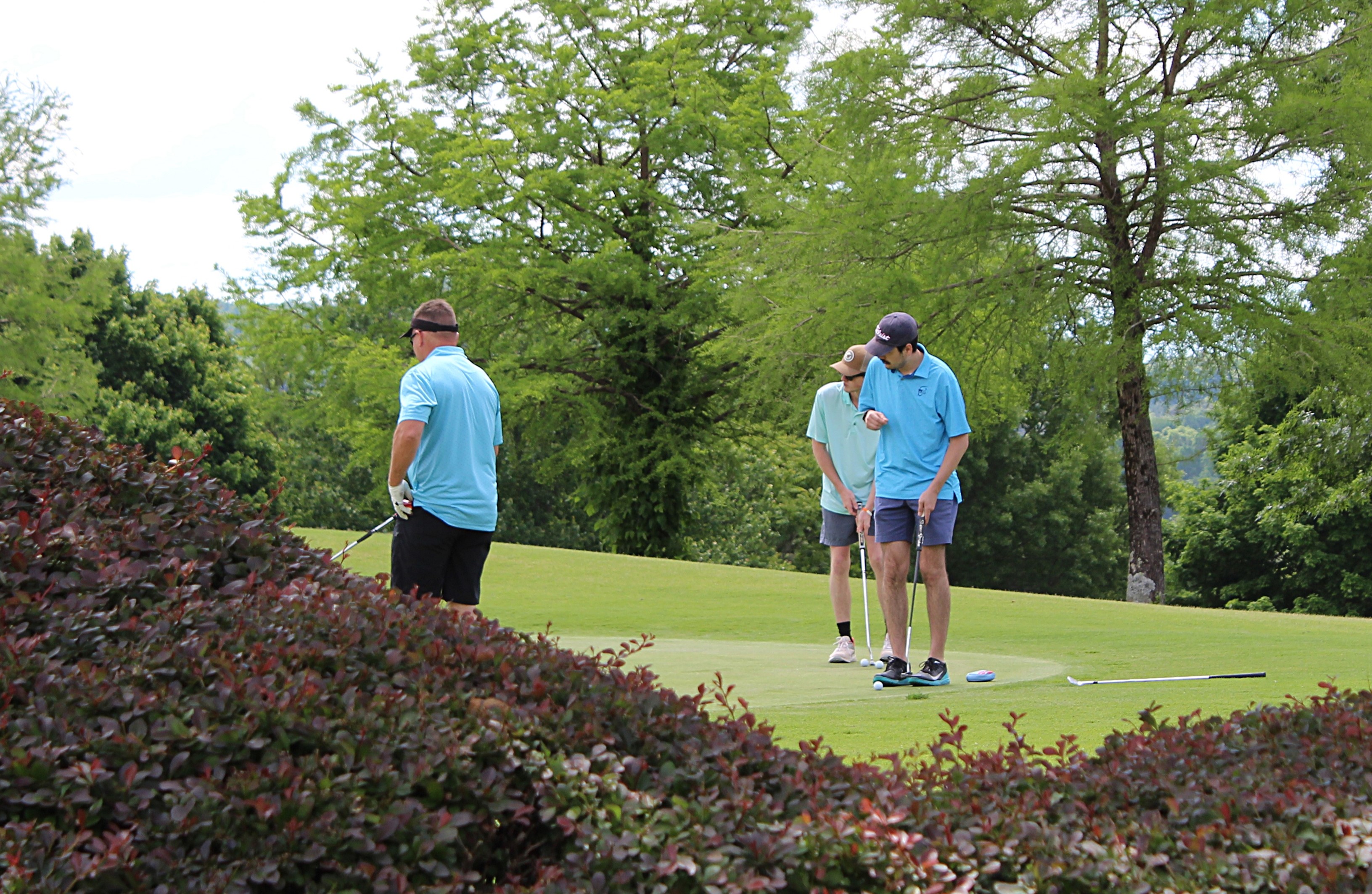 Teamsters 519 | Home