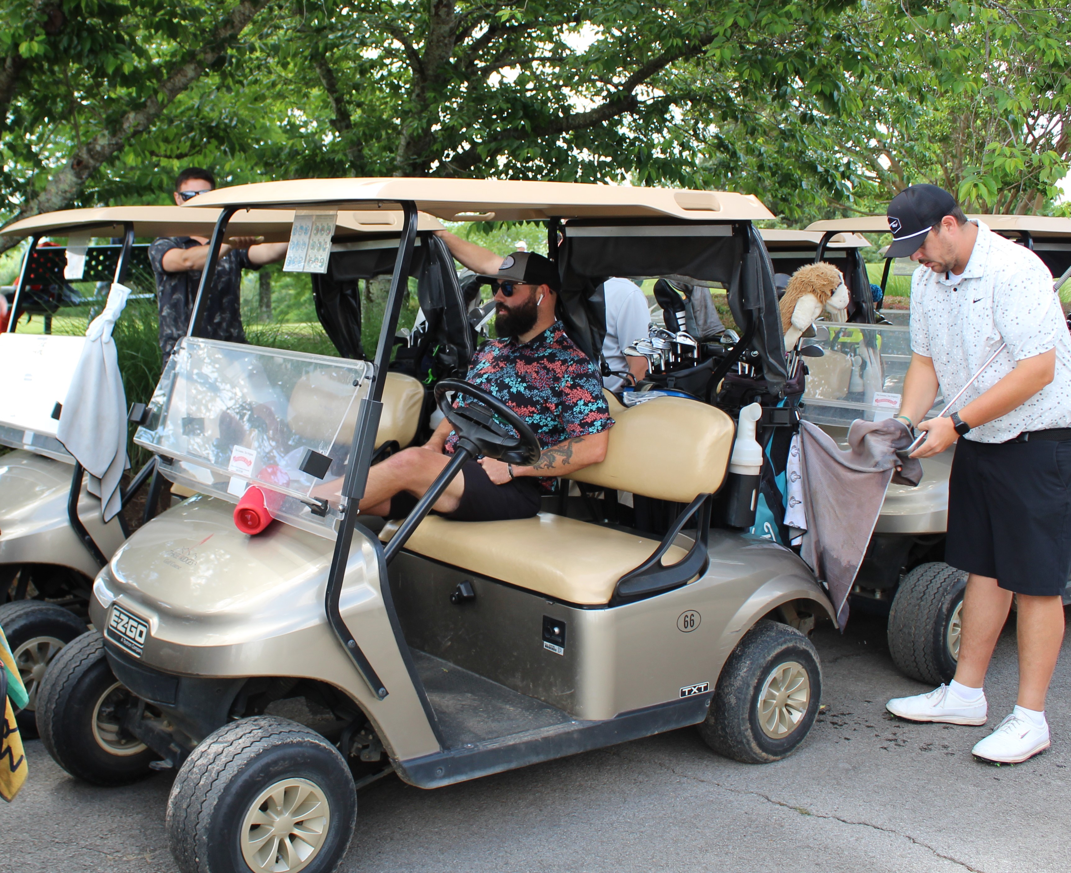 Teamsters 519 | Home