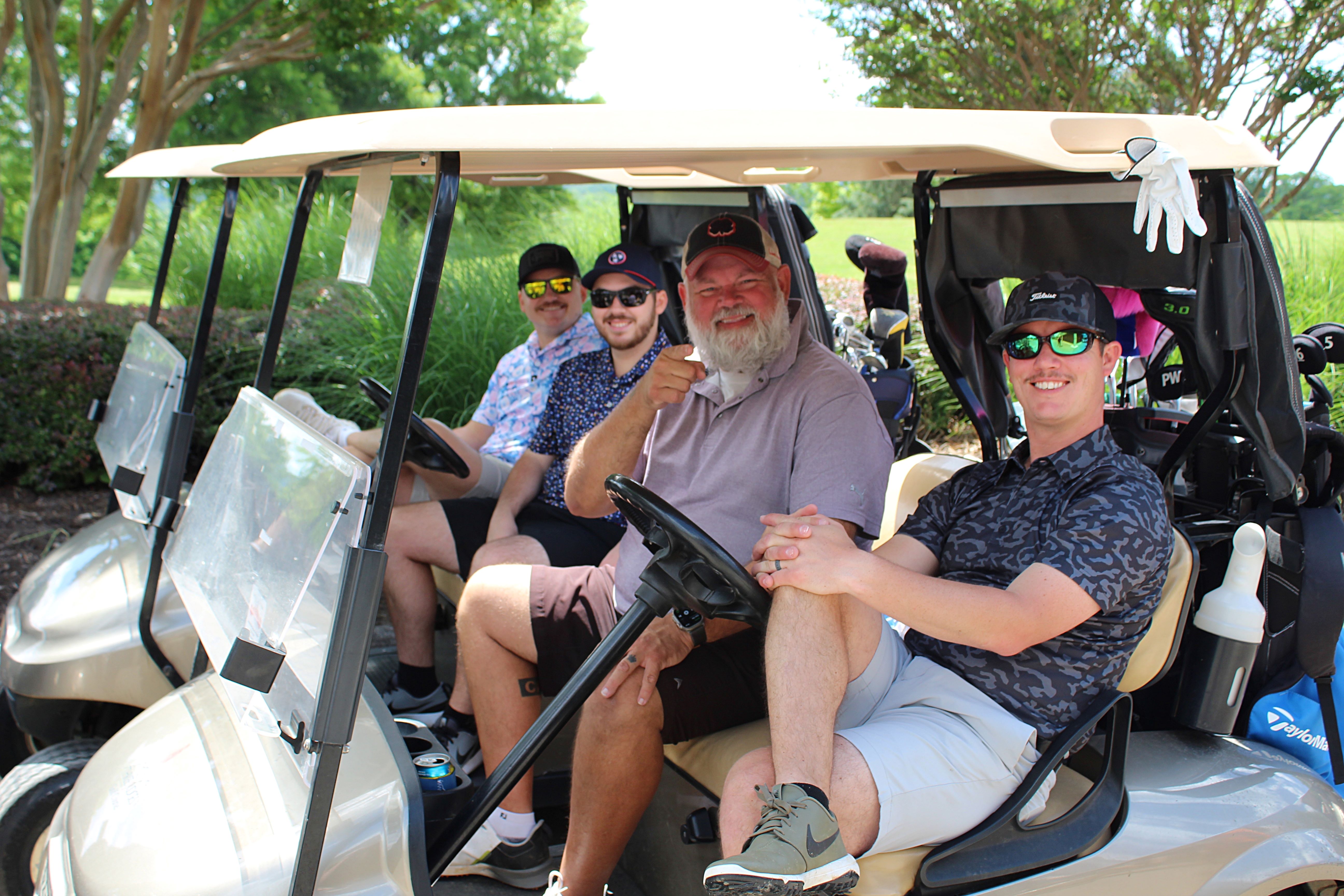 Teamsters 519 | Home