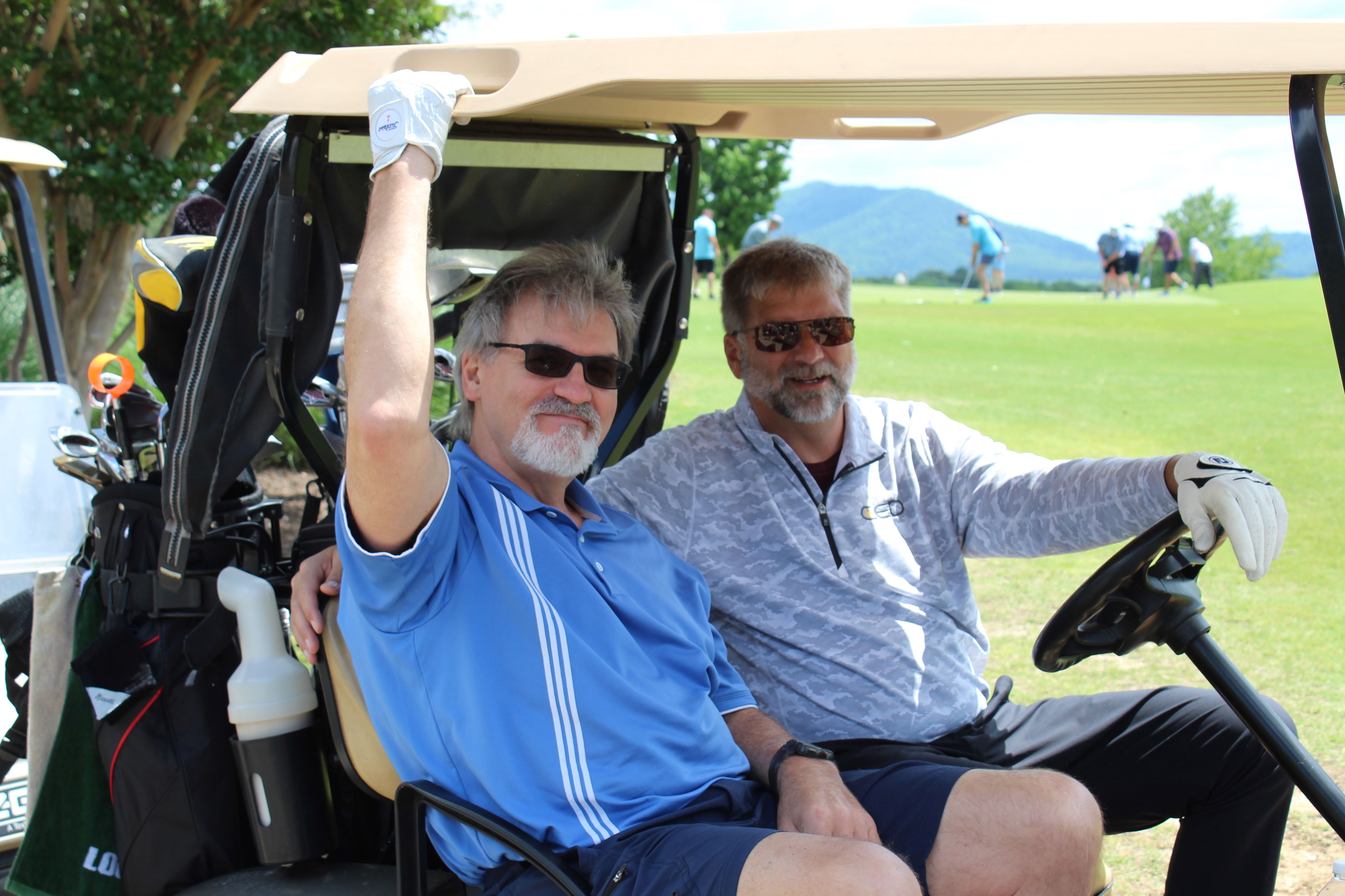 Teamsters 519 | Home