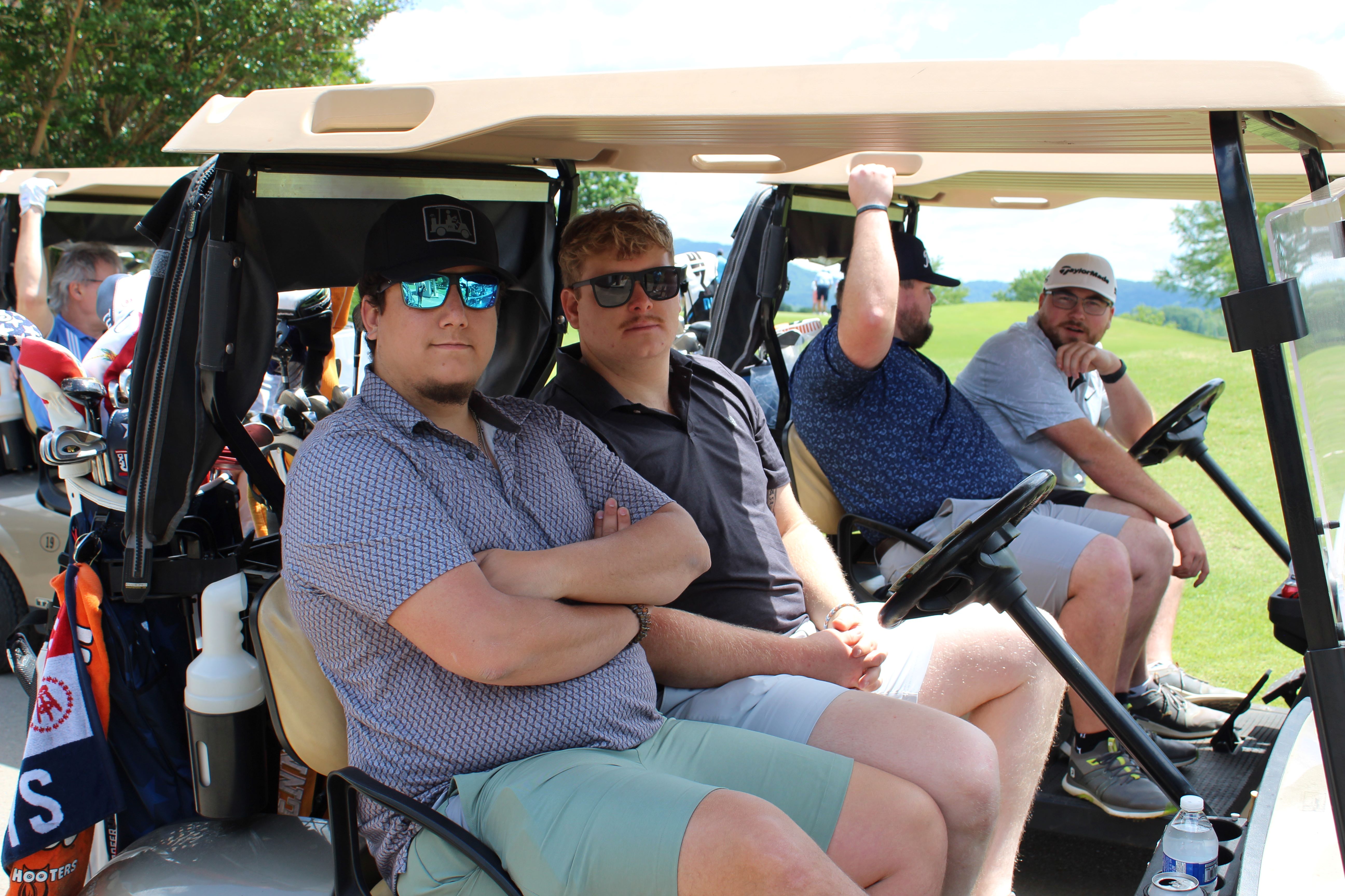 Teamsters 519 | Home