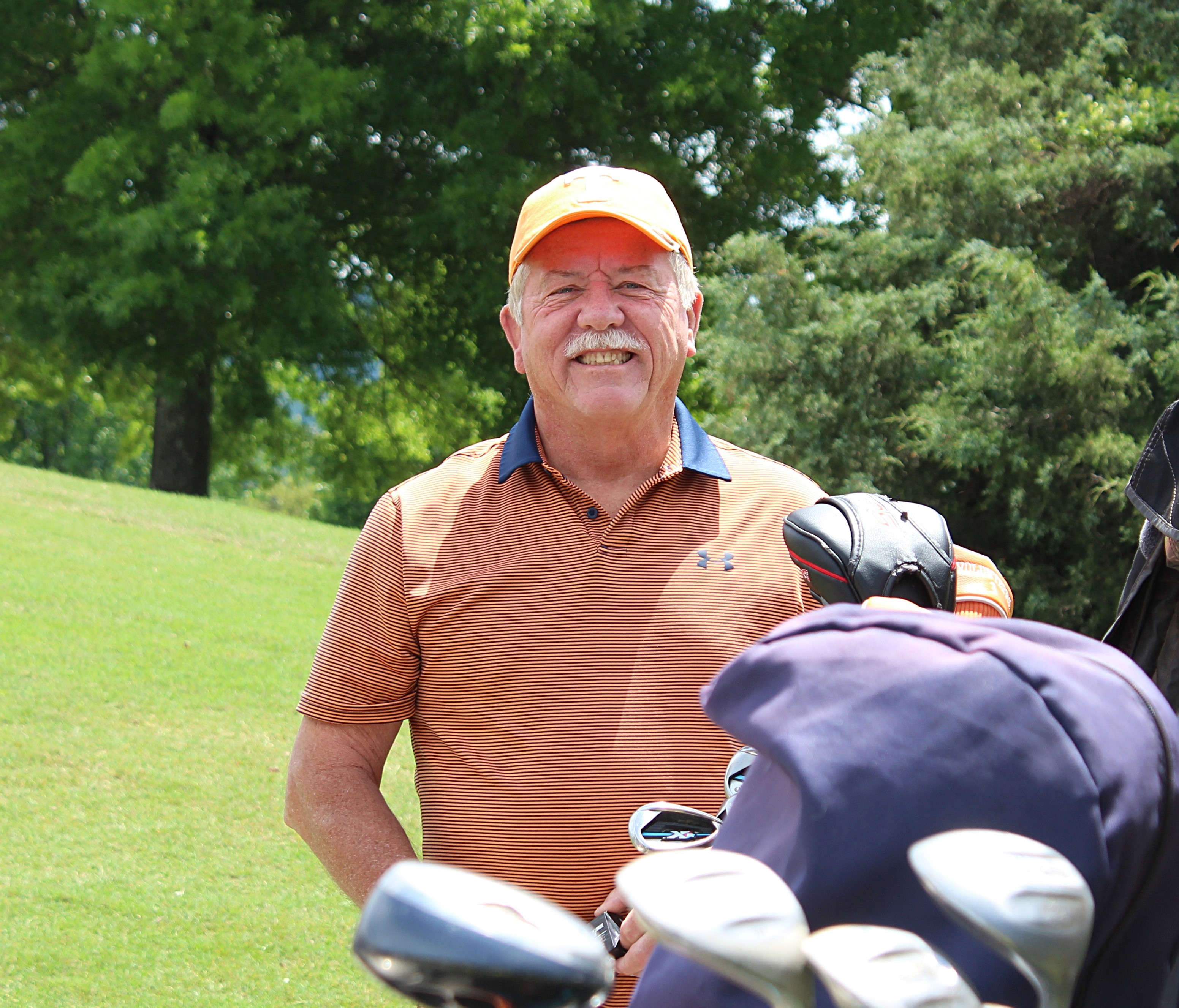 Teamsters 519 | Home