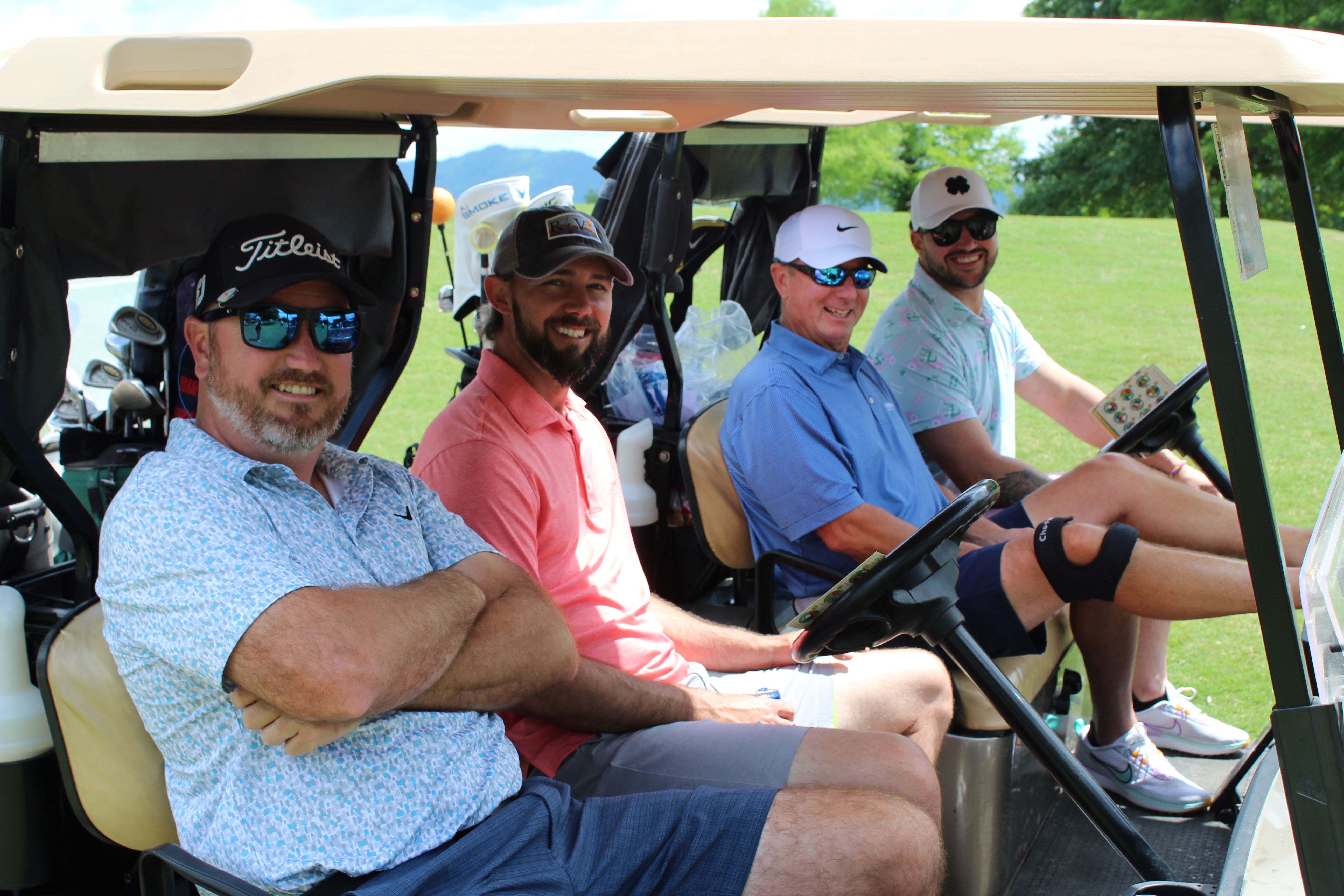 Teamsters 519 | Home