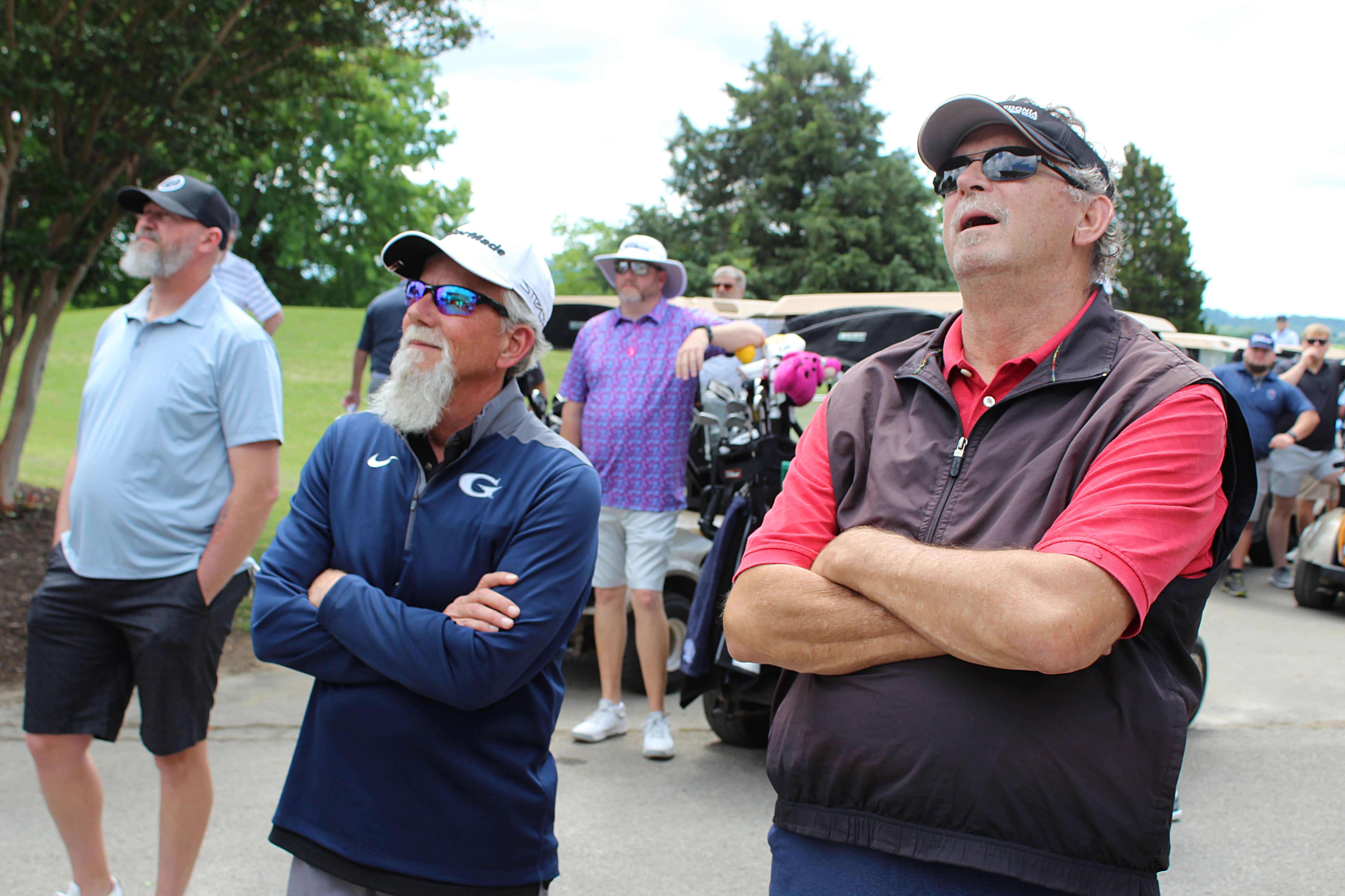 Teamsters 519 | Home