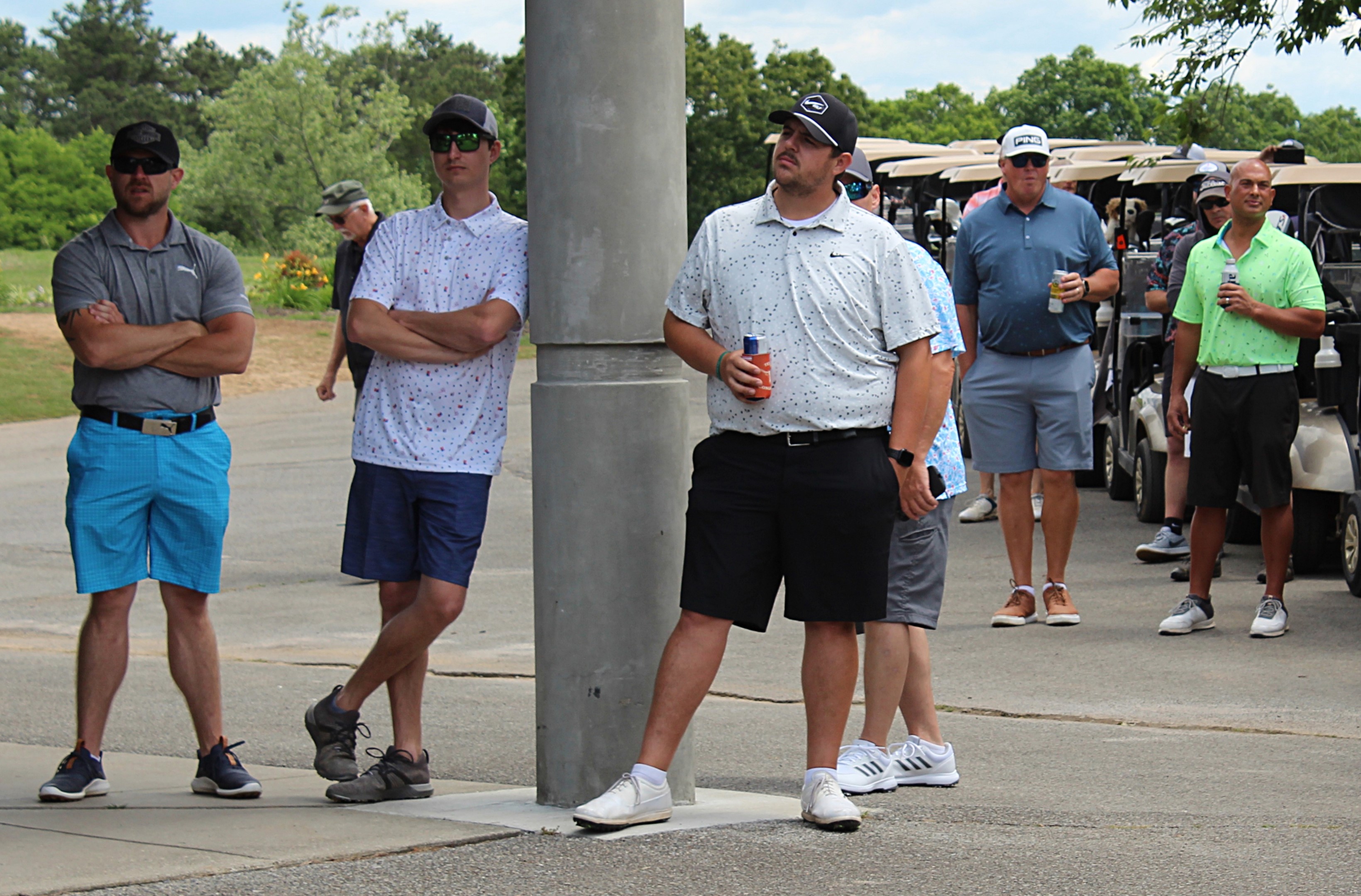 Teamsters 519 | Home