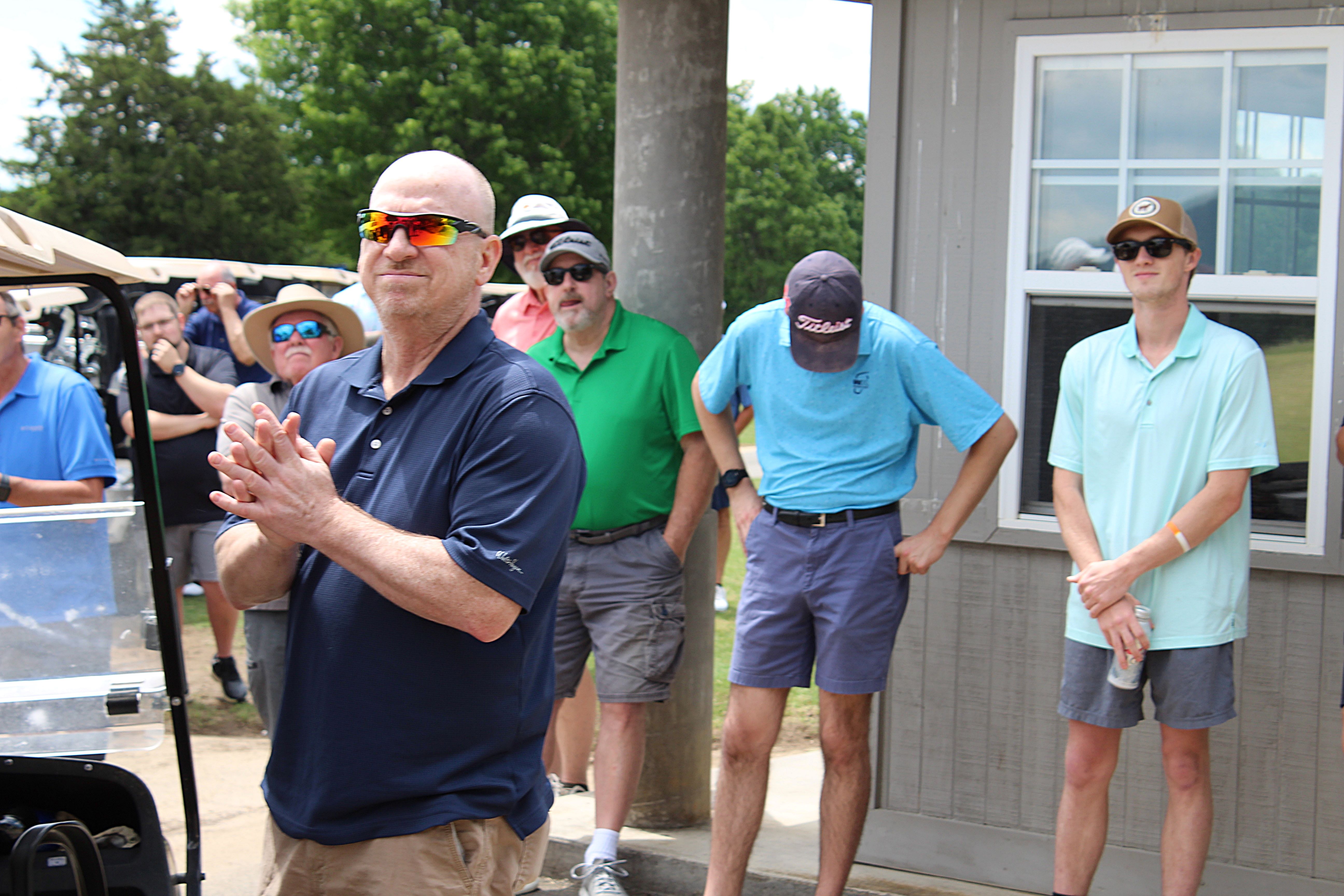 Teamsters 519 | Home