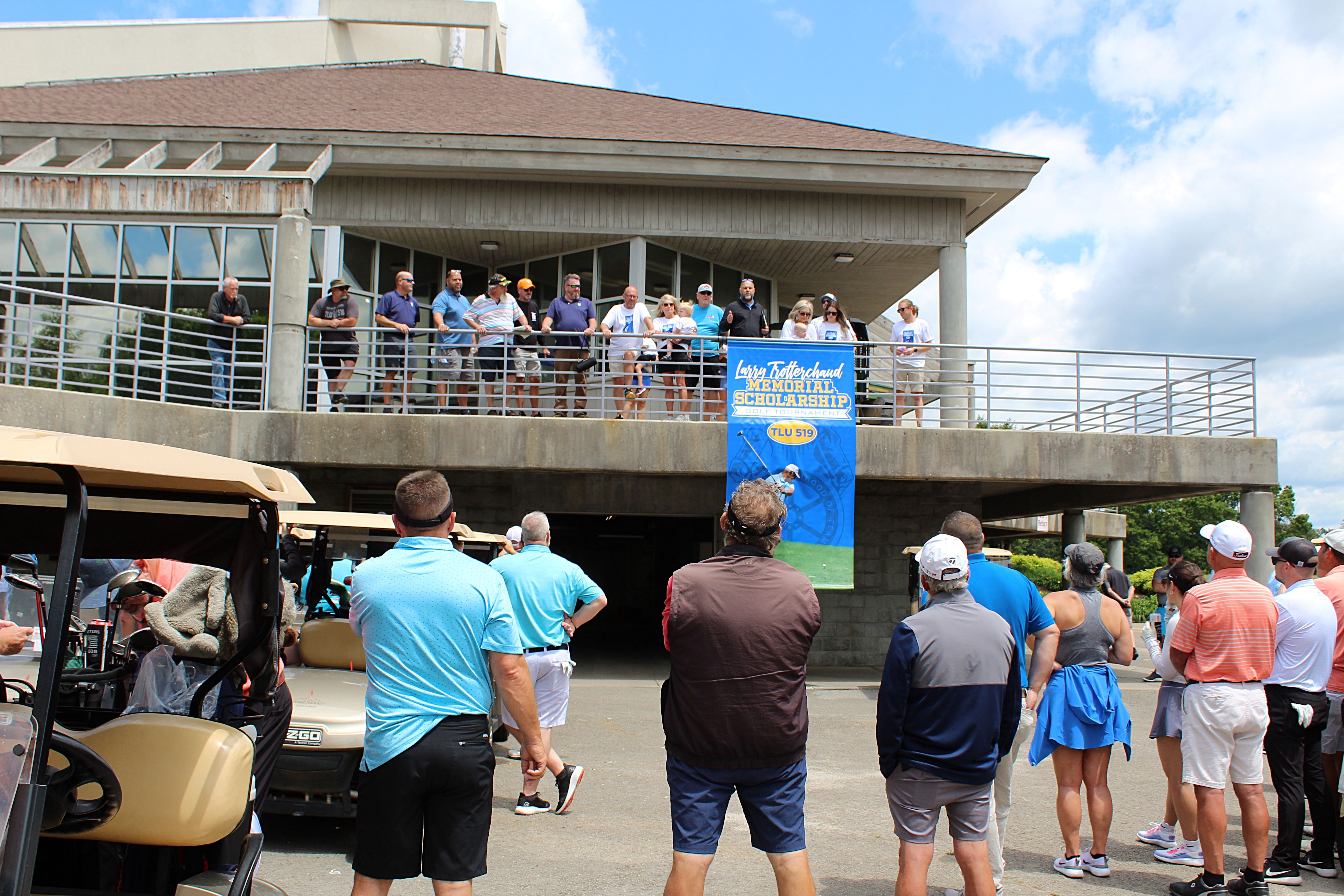 Teamsters 519 | Home