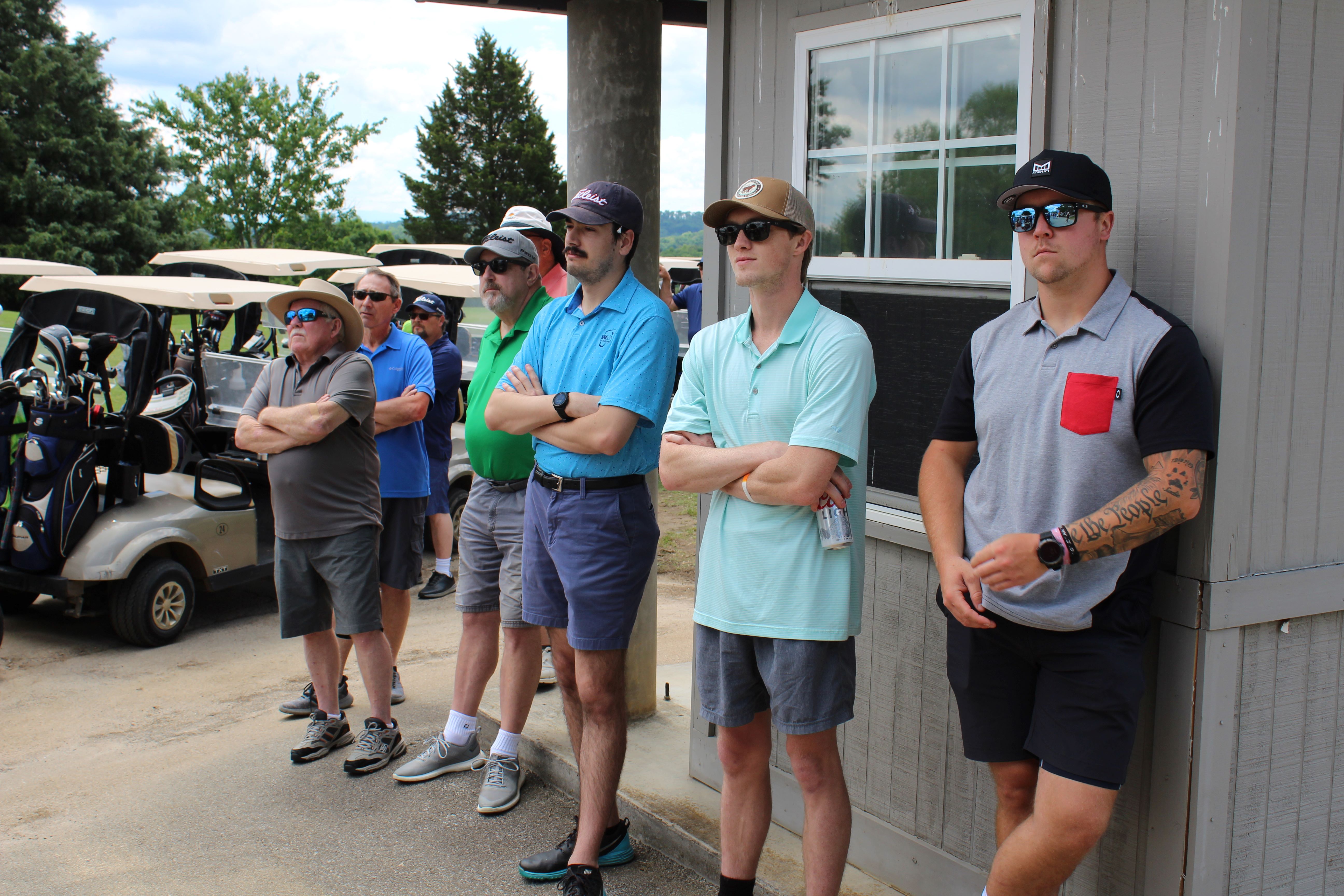 Teamsters 519 | Home