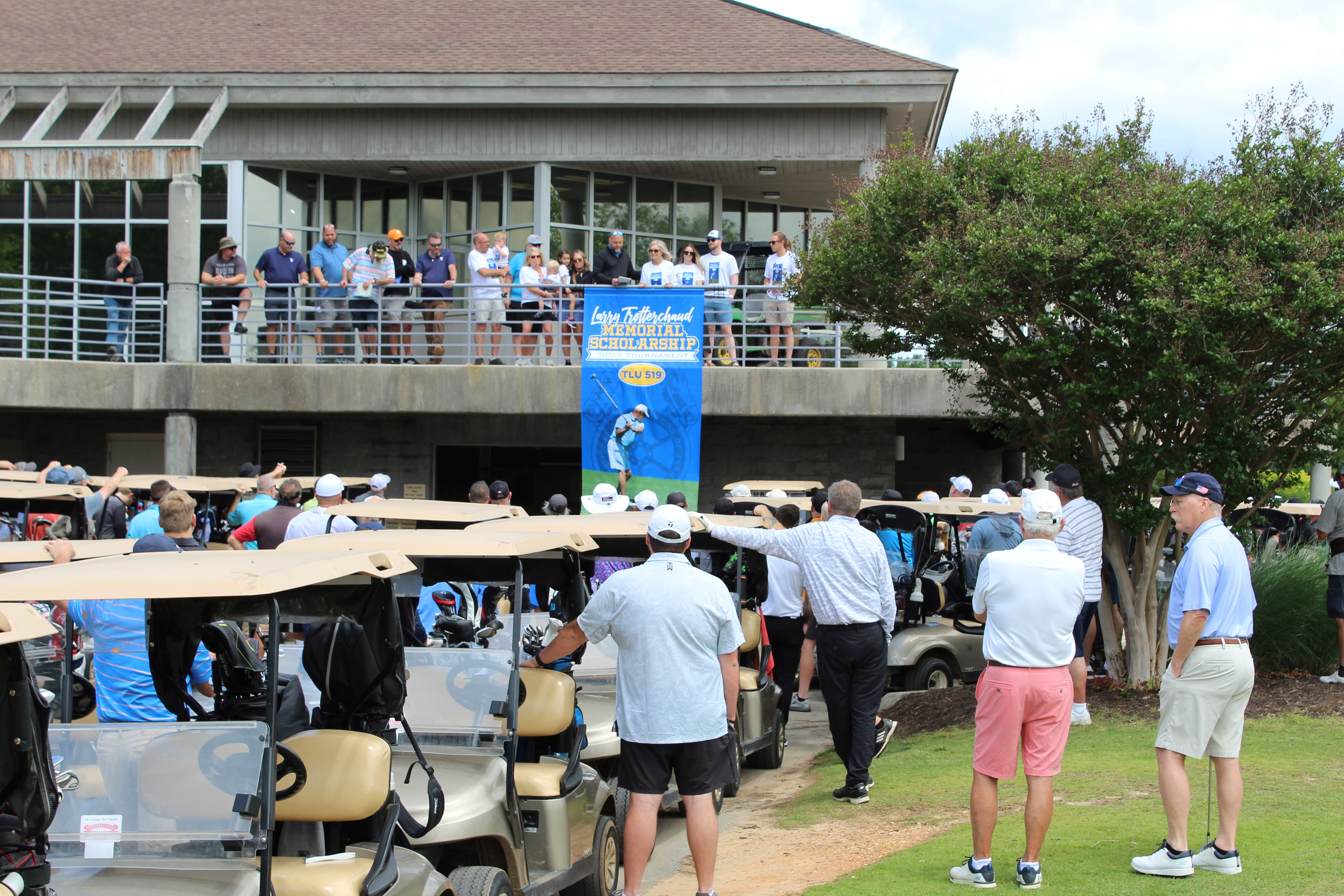 Teamsters 519 | Home