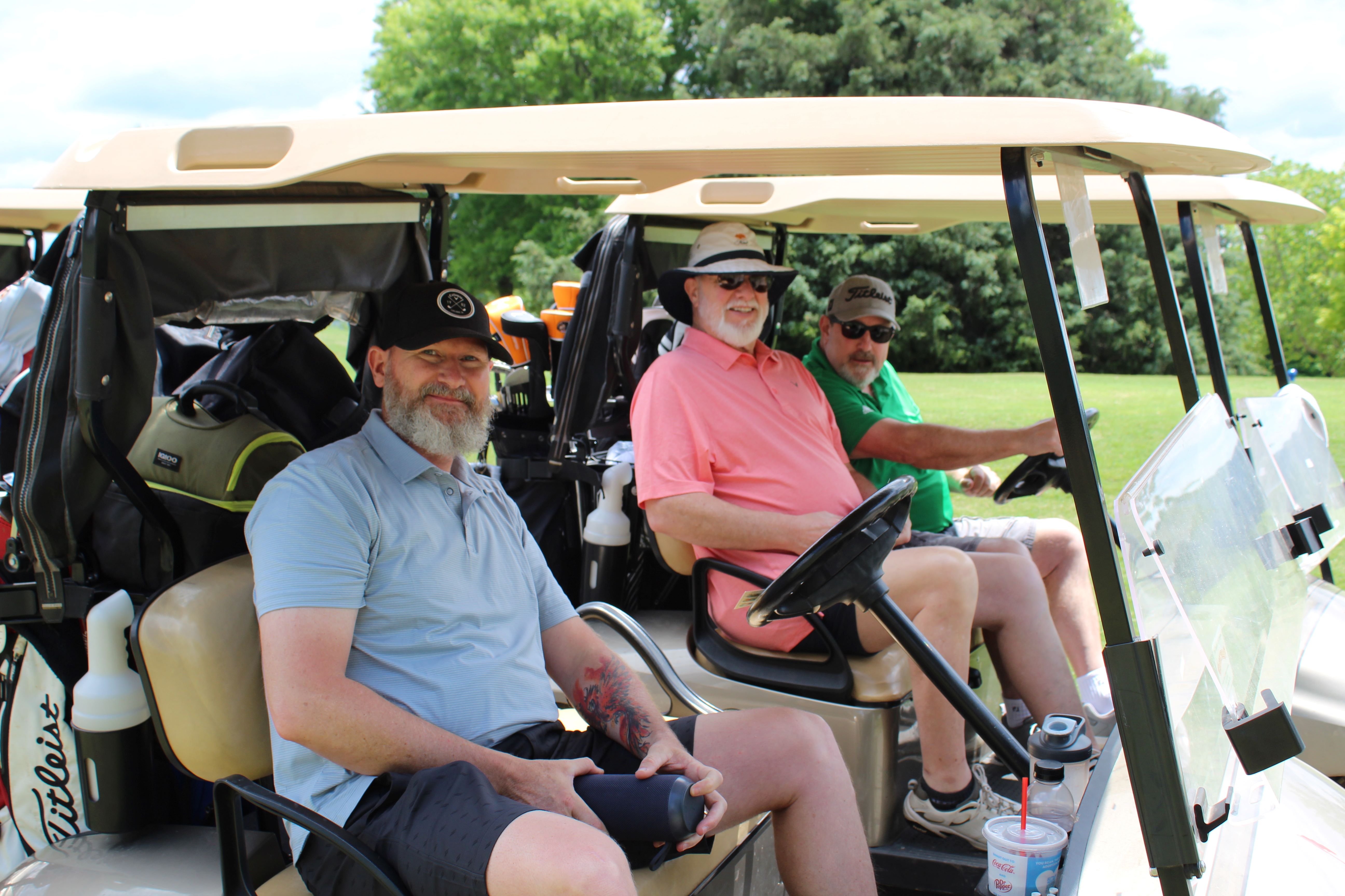 Teamsters 519 | Home