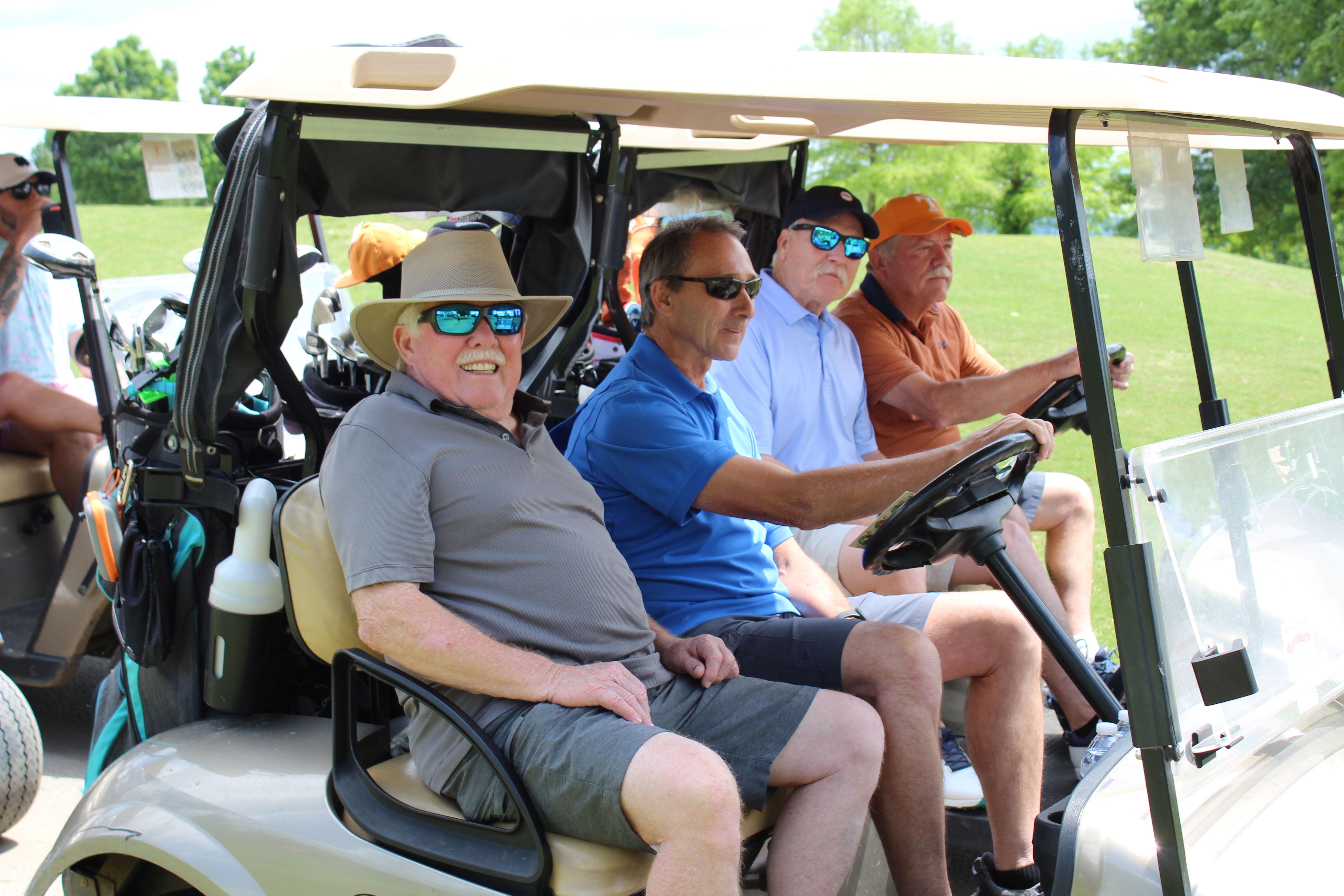 Teamsters 519 | Home