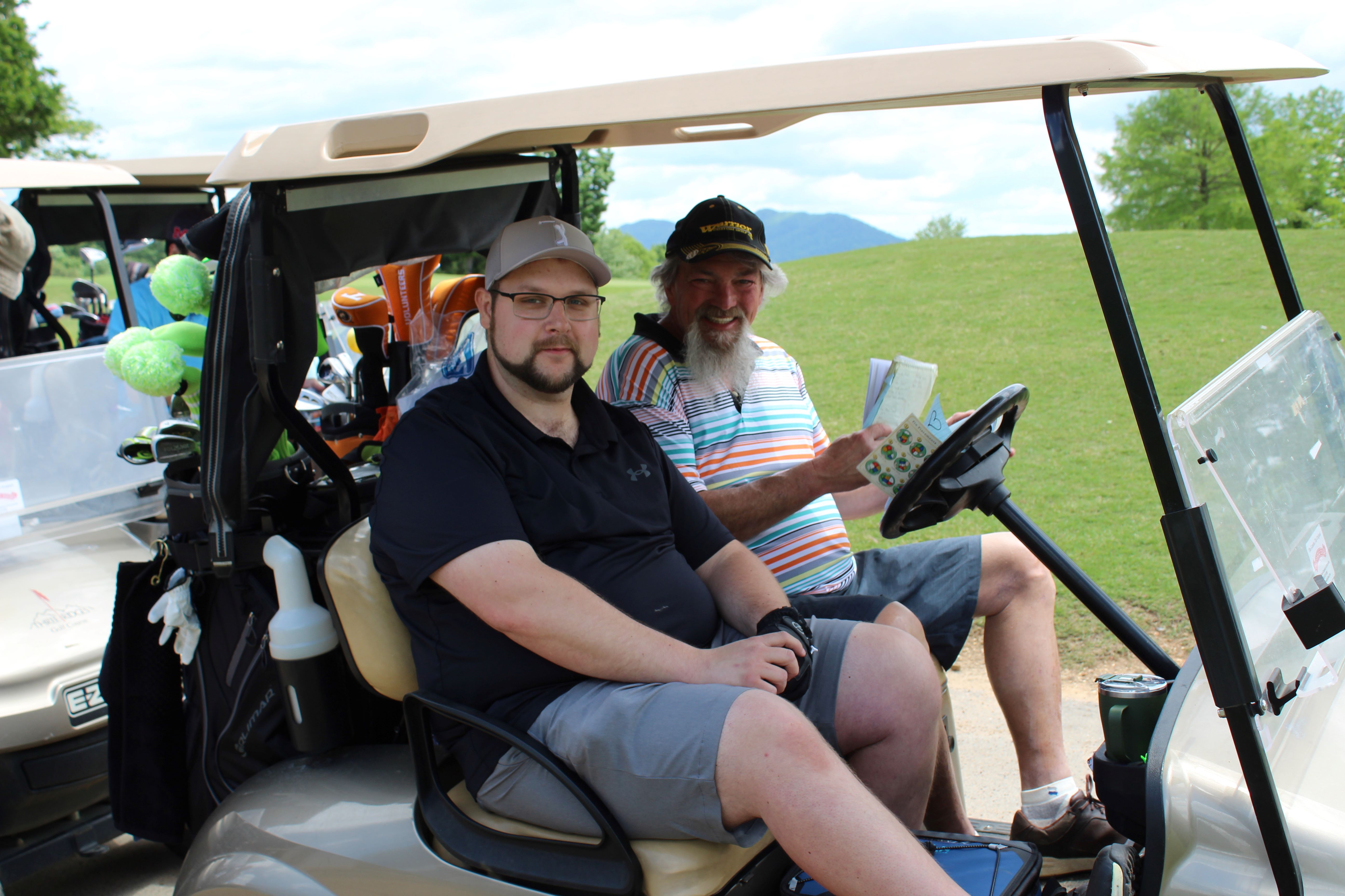 Teamsters 519 | Home