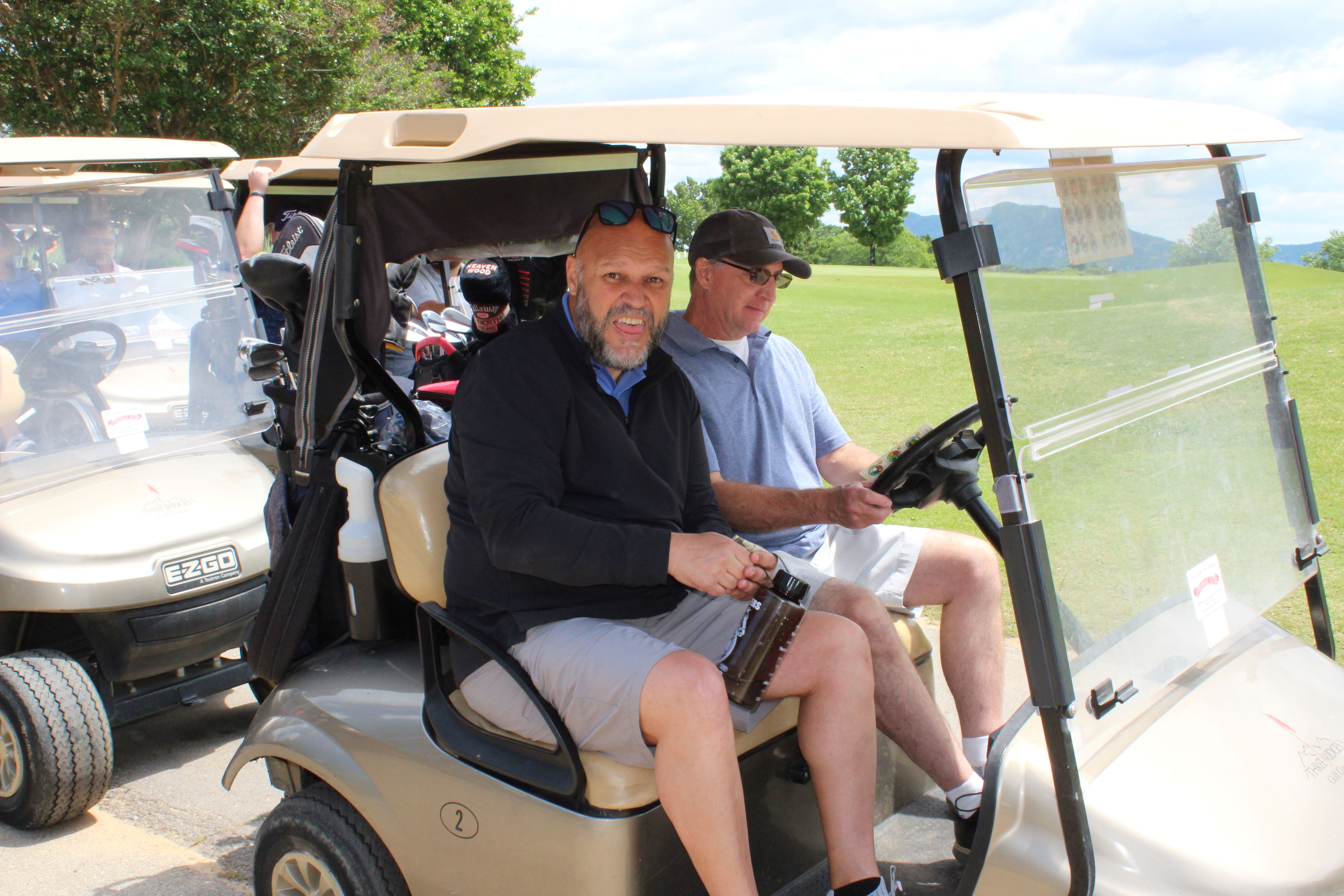 Teamsters 519 | Home