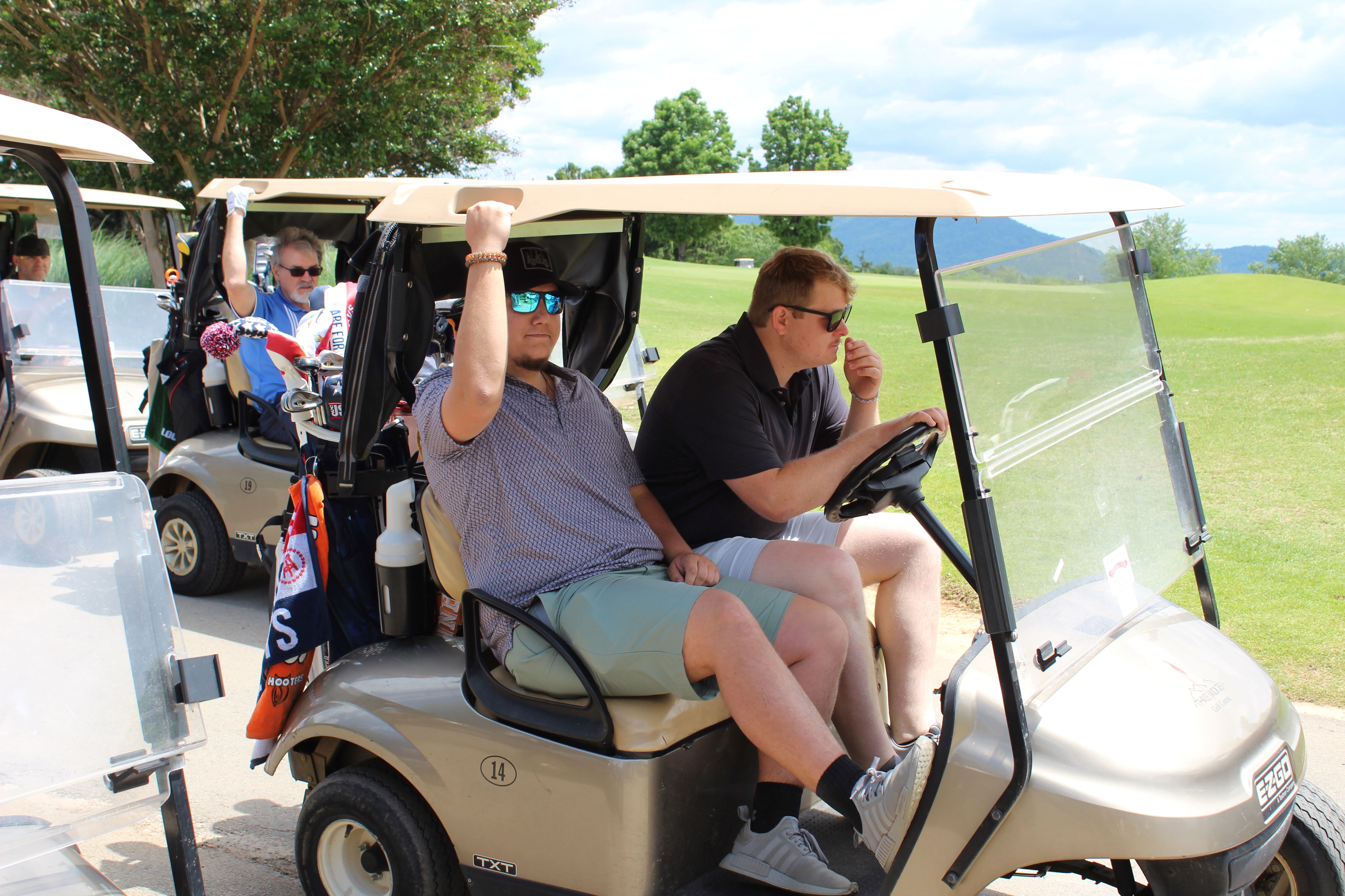 Teamsters 519 | Home