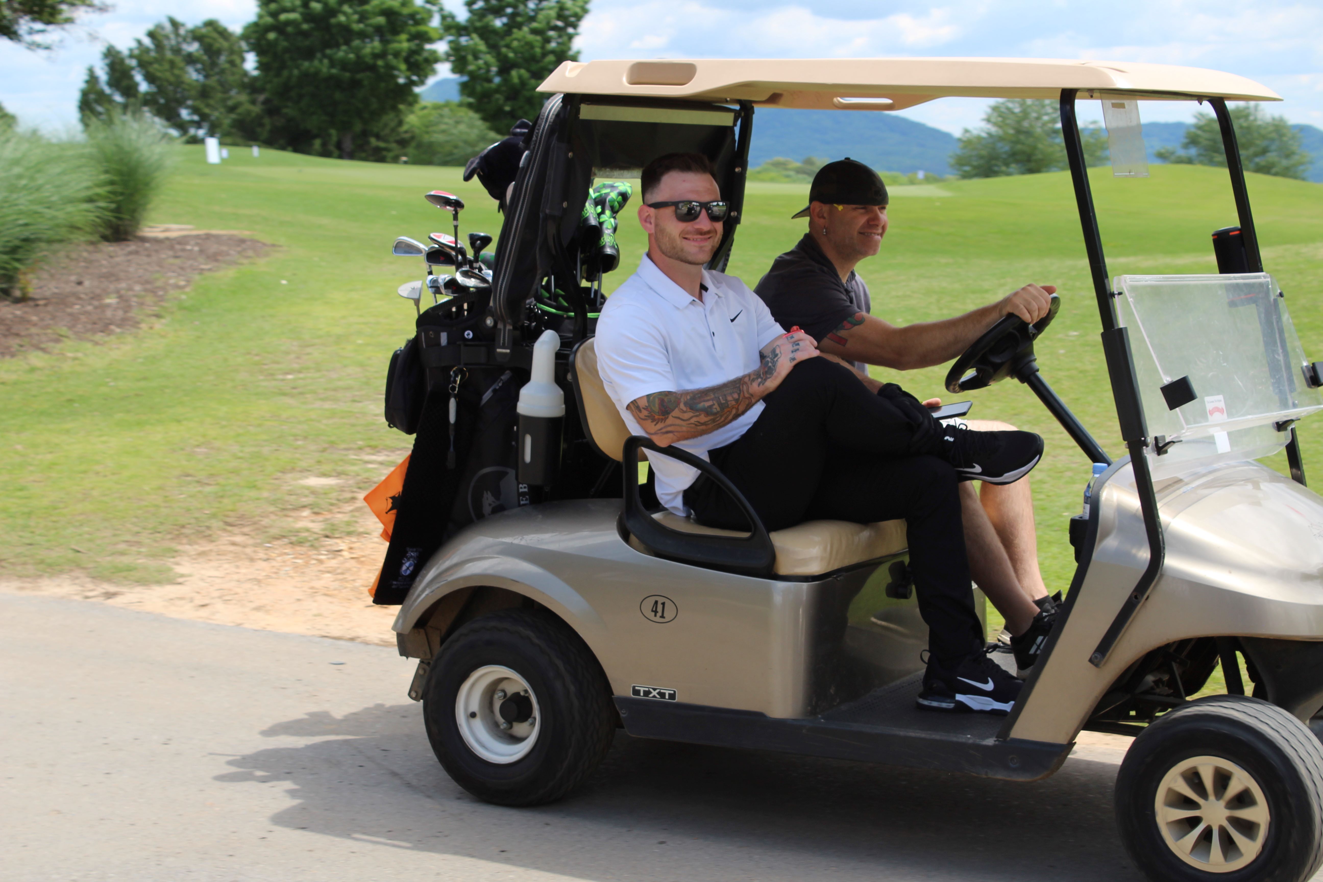 Teamsters 519 | Home