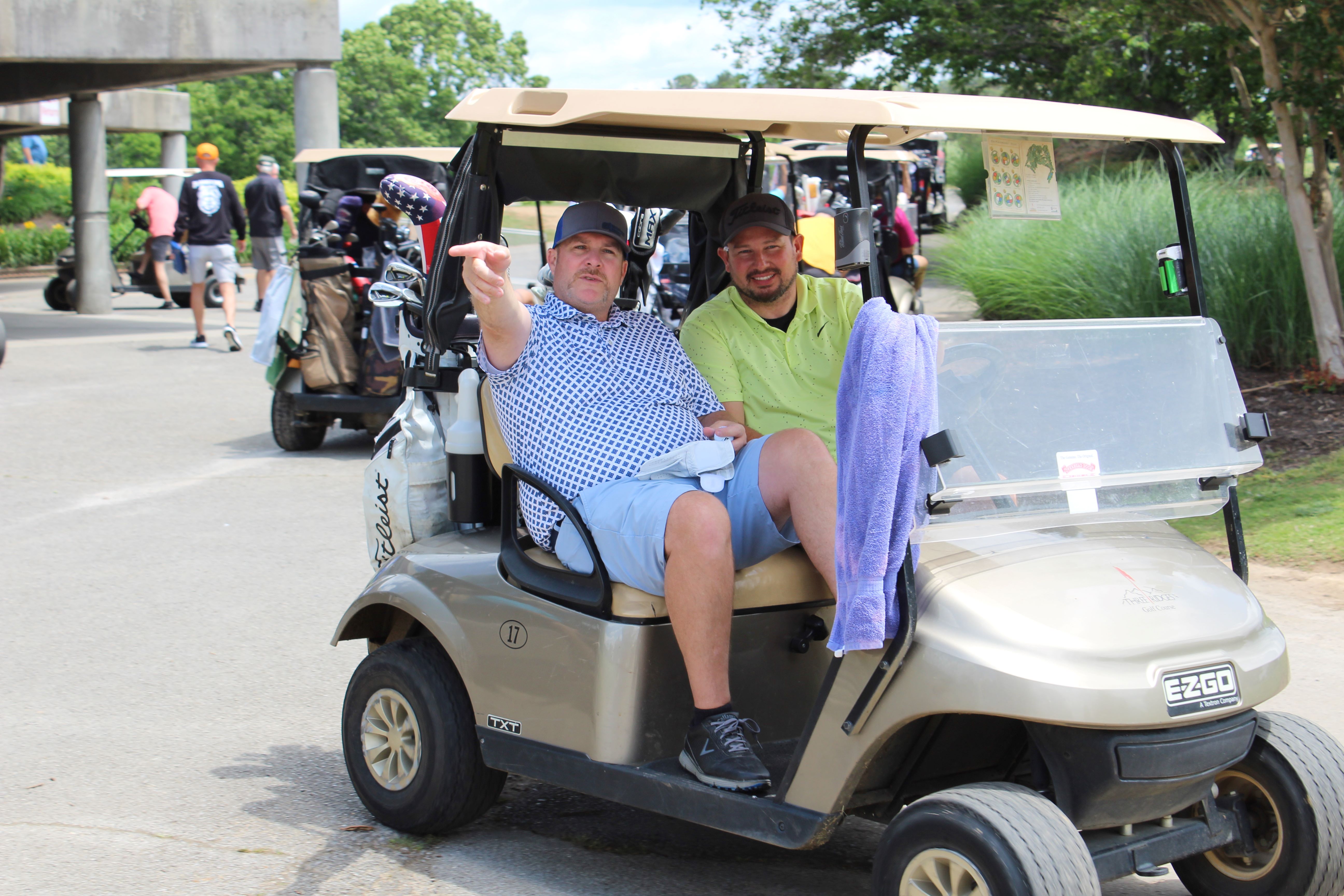 Teamsters 519 | Home