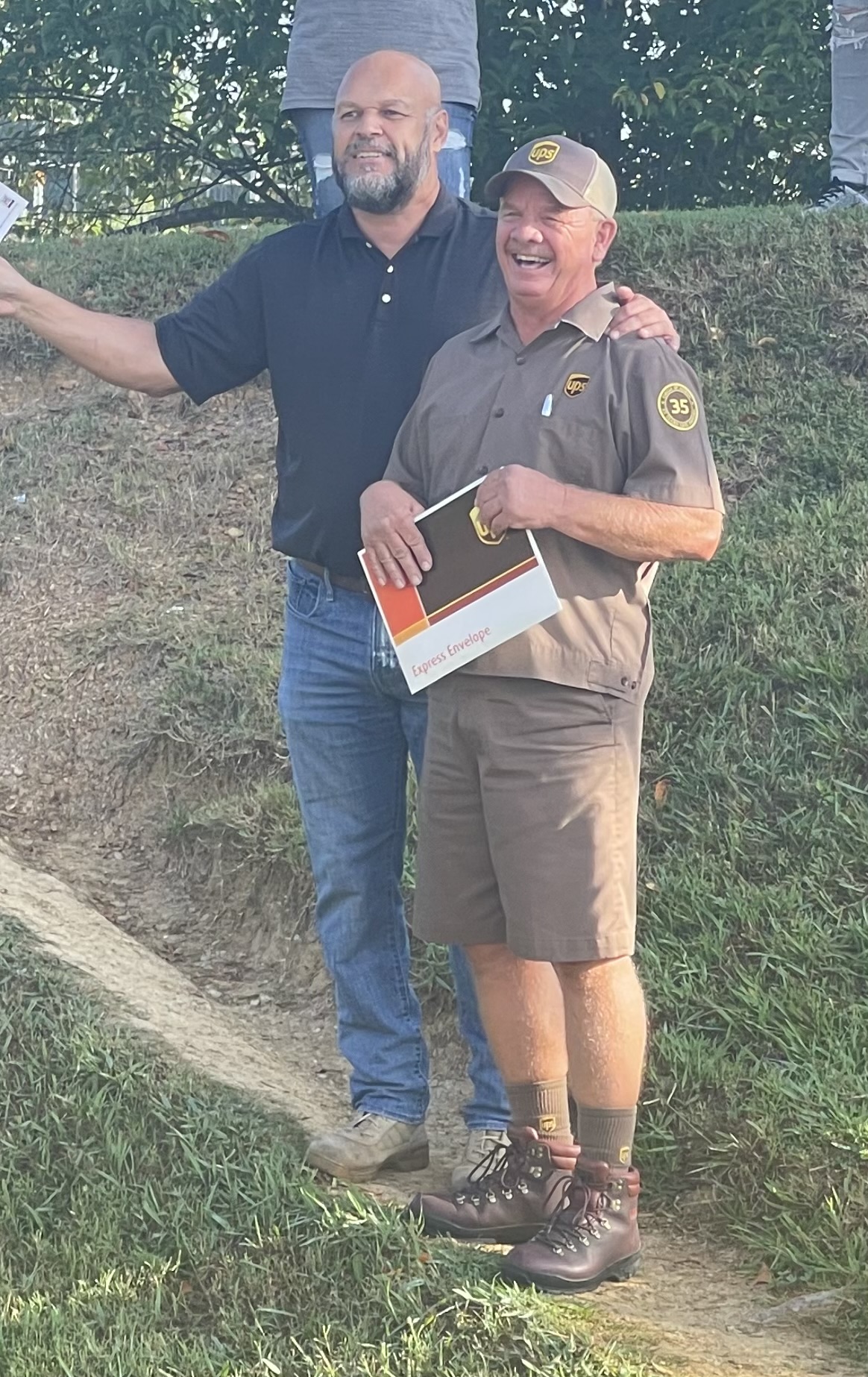 Teamsters 519 | Home