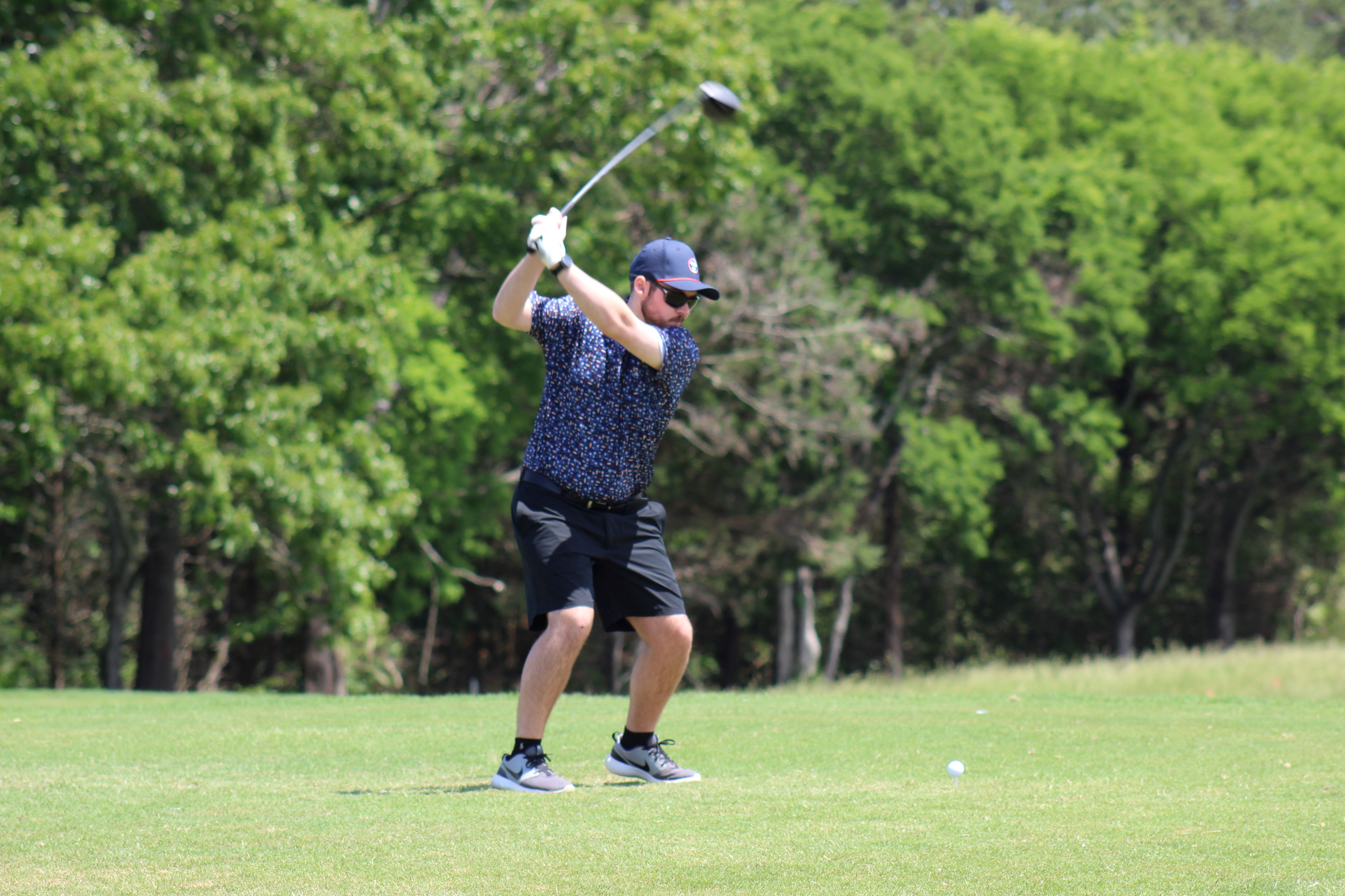 Teamsters 519 | Home