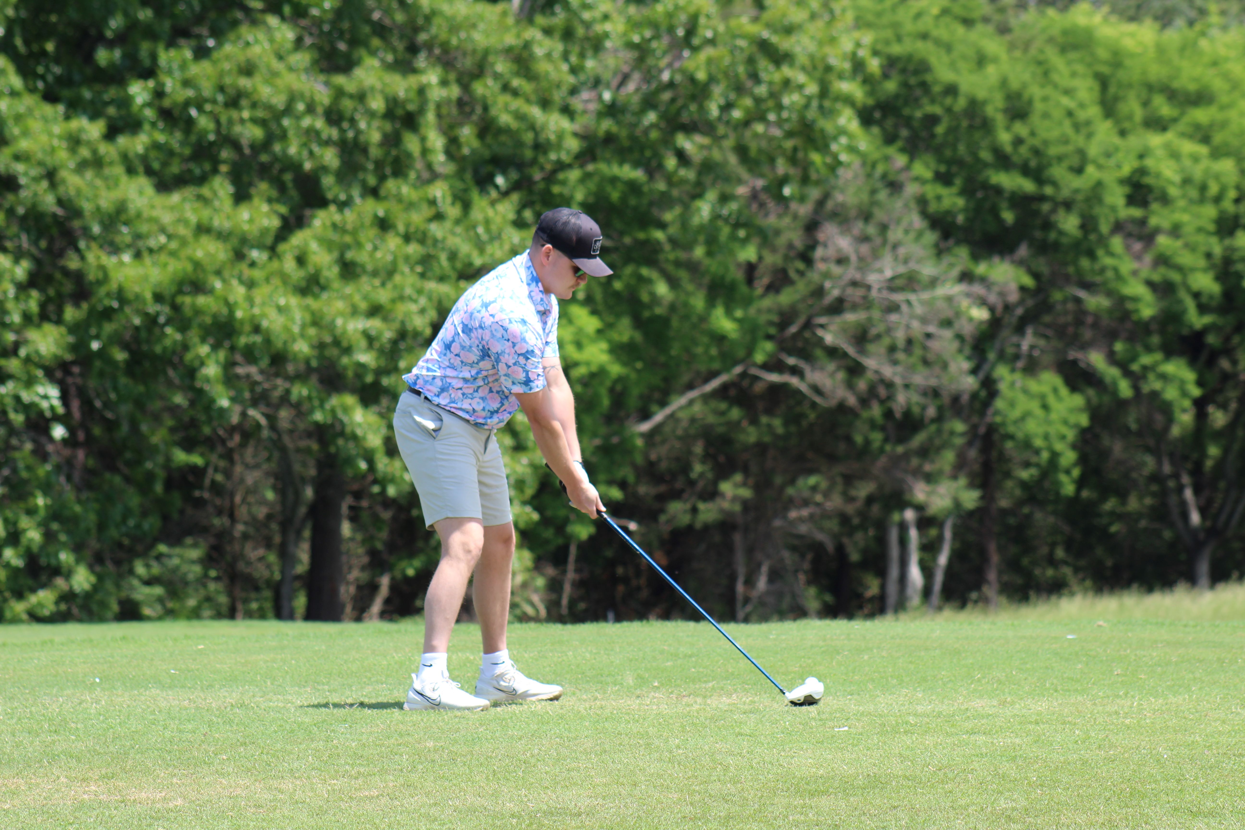 Teamsters 519 | Home