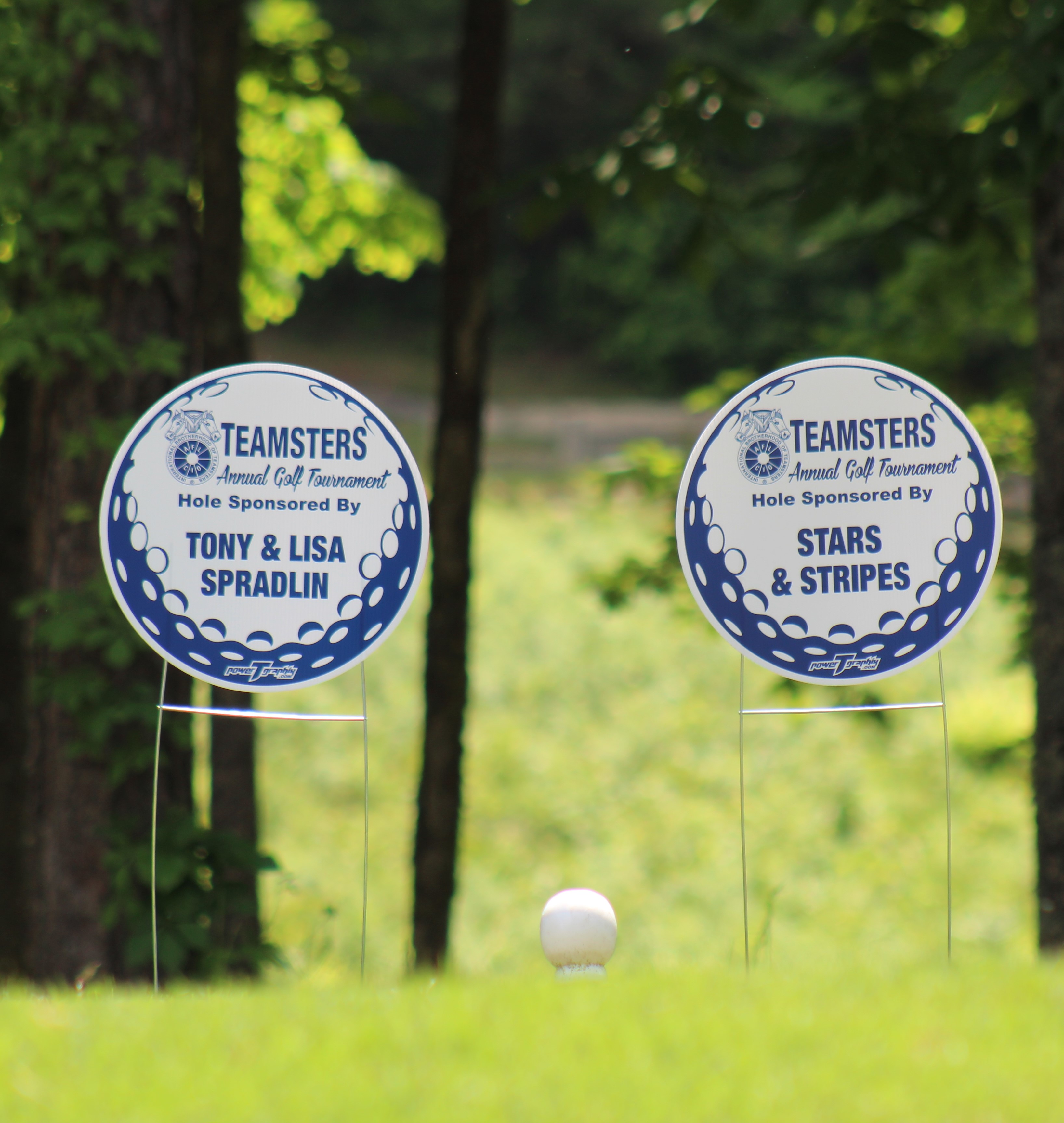 Teamsters 519 | Home