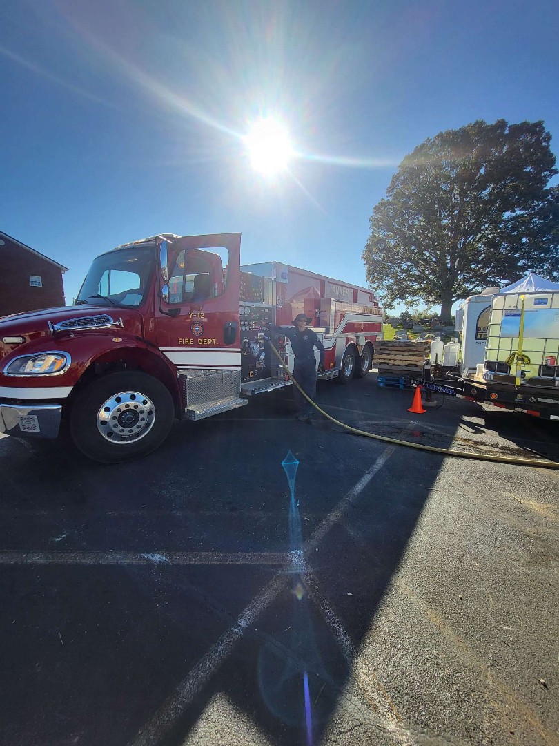 Teamsters 519 | Galleries