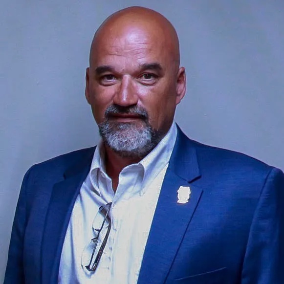 Teamsters 519 | Business Agents