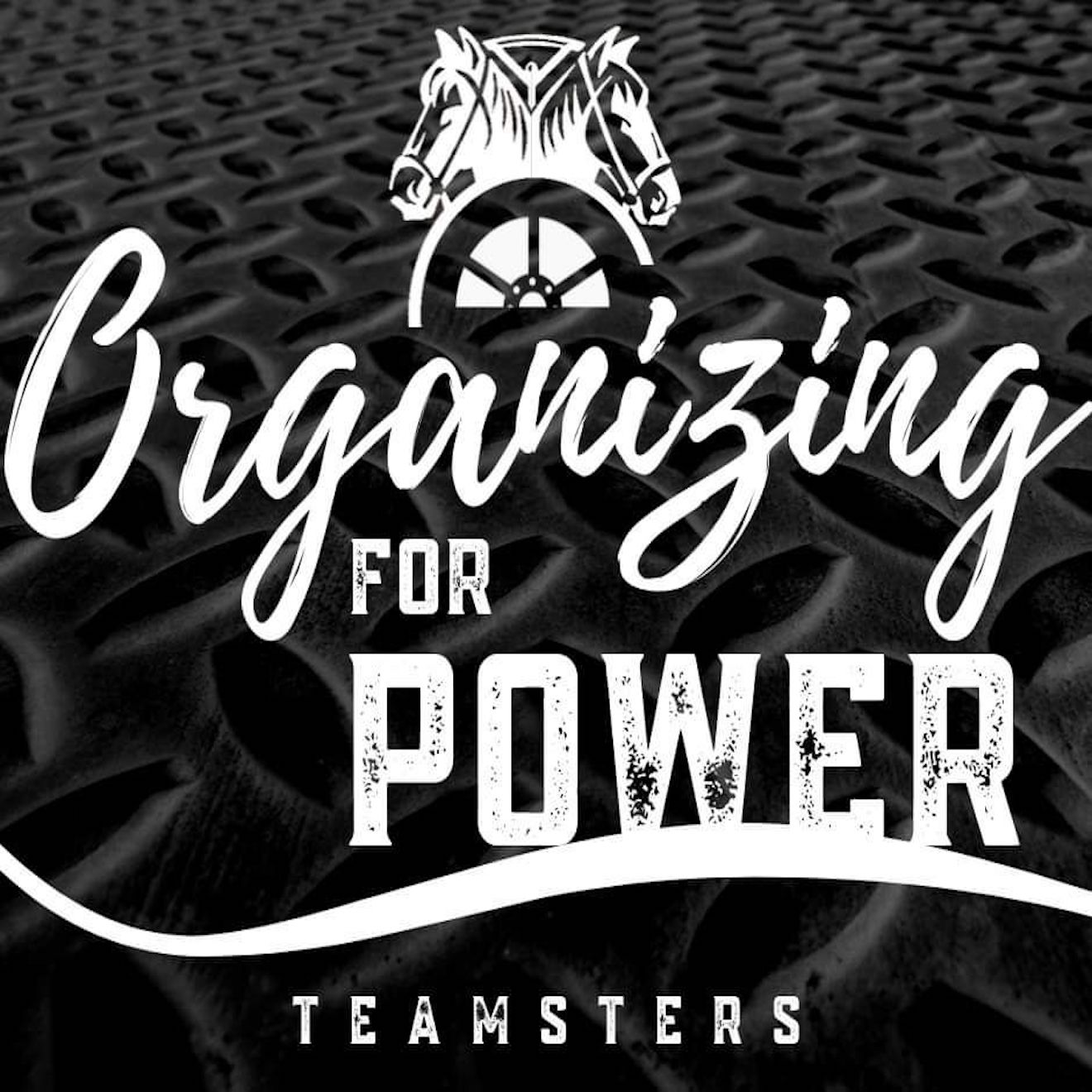 TEAMSTERS 631 | Who We represent