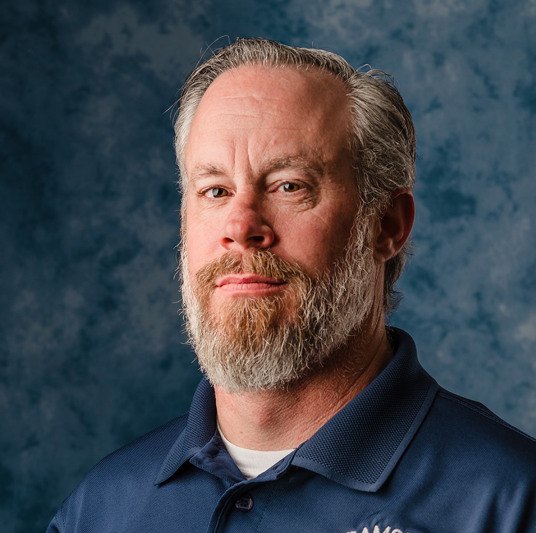 TEAMSTERS 631 - Home