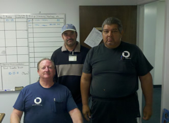 Teamsters 70 | Photo Gallery