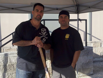 Teamsters 70 | Photo Gallery