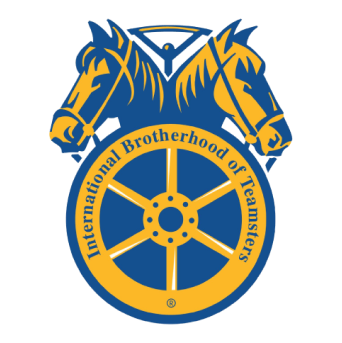 Teamsters 70 | Union Companies