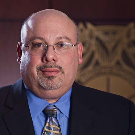 Teamsters 731 | leadership