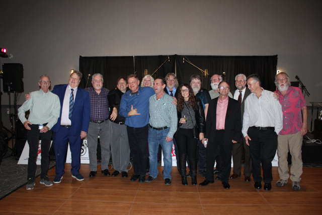 Teamsters Canada Rail Conferen | Home