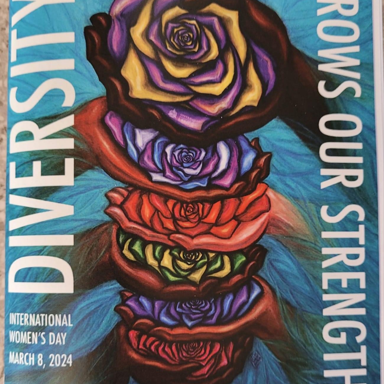 Teamsters Canada Rail Conferen | Home