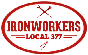 IRONWORKERS 377 | Apprenticeship
