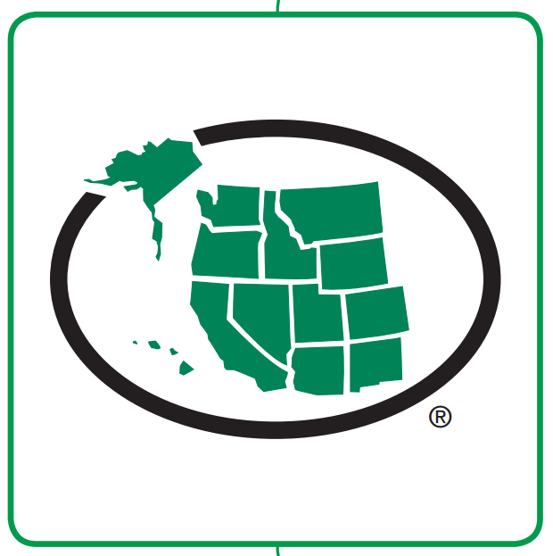 Teamsters 439 | Forms & Documents