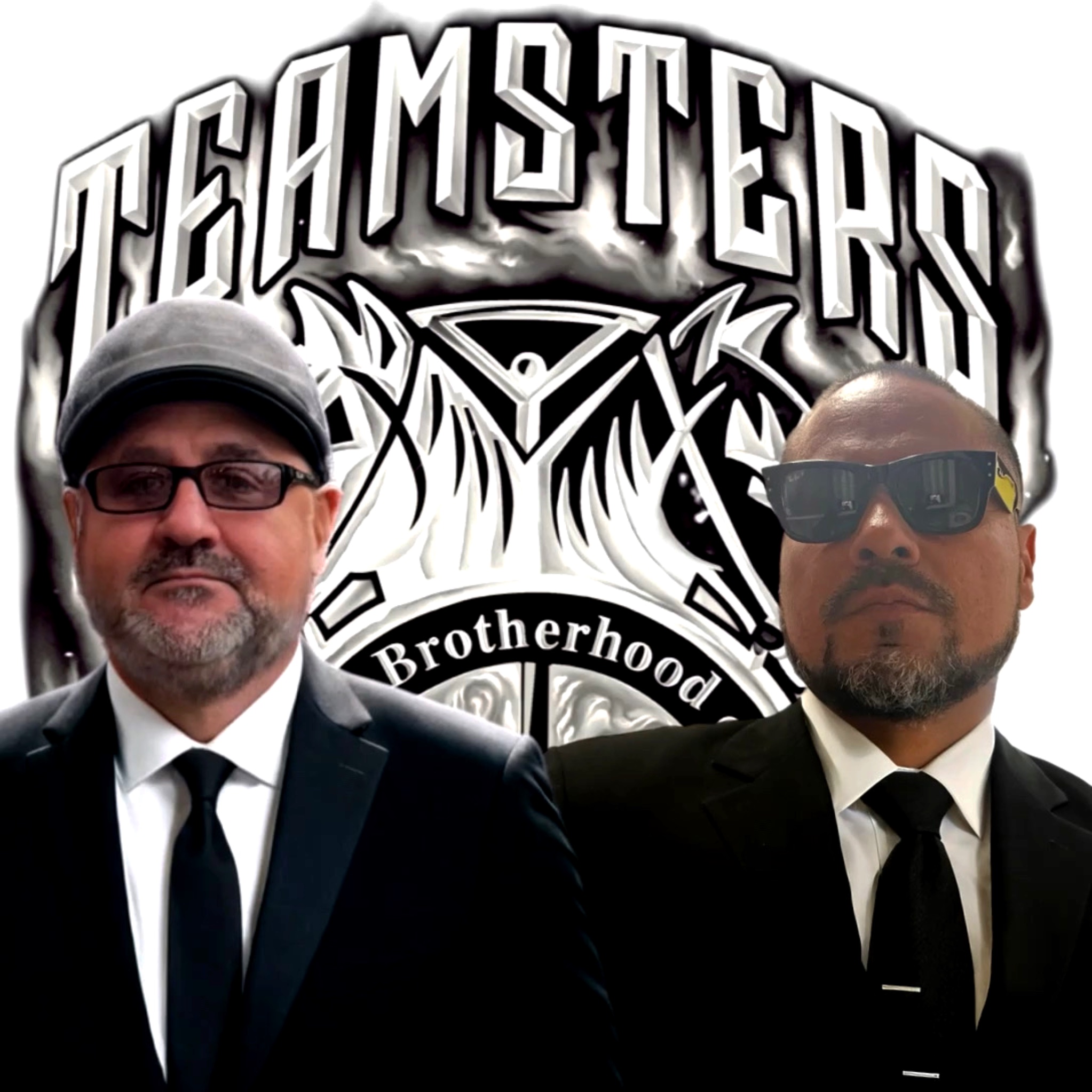 Teamsters 439 | About Us