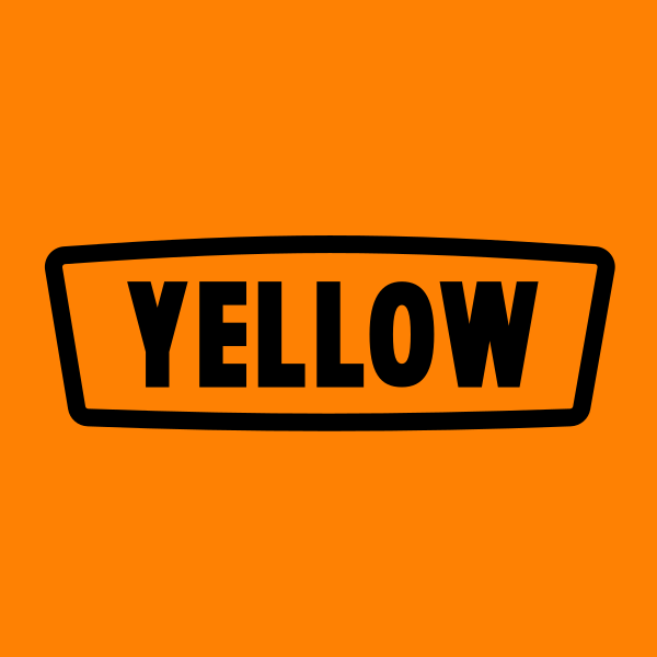 Teamsters 439 | Announcements