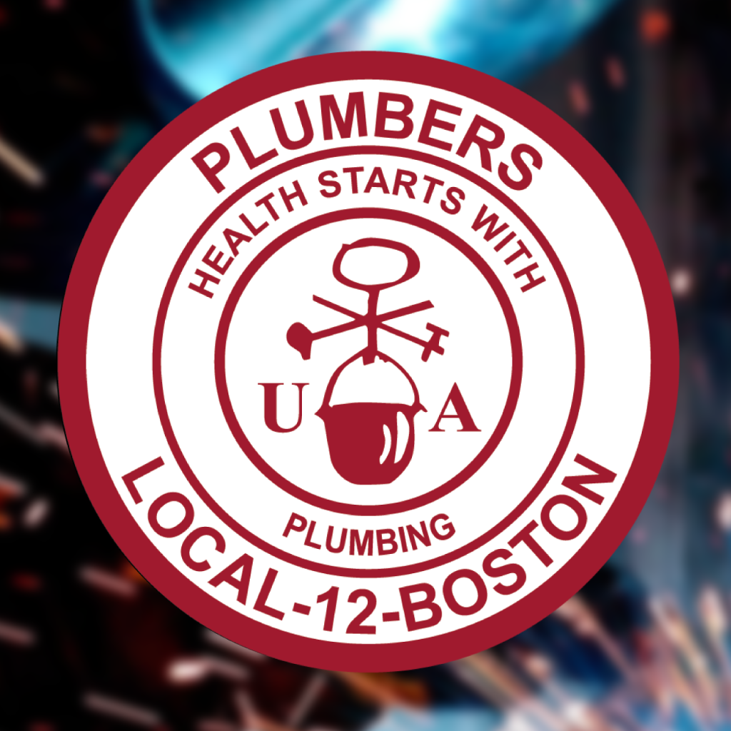 UA 12 | Training Calendar