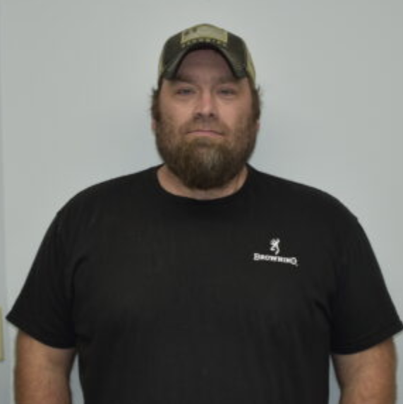 UA 125 | Training Coordinators & Staff