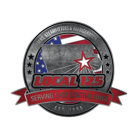 UA 125 | Announcements