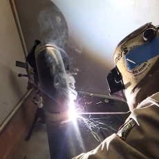 UA 250 | Steamfitter/Pipefitter Apprentice applicants