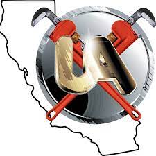 UA 250 | Scholarships