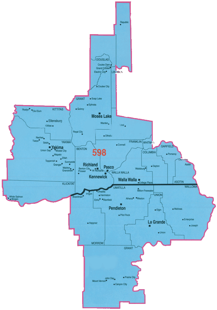 UA 598 | Territorial Jurisdiction
