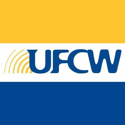 UFCW 648 | Health & Welfare