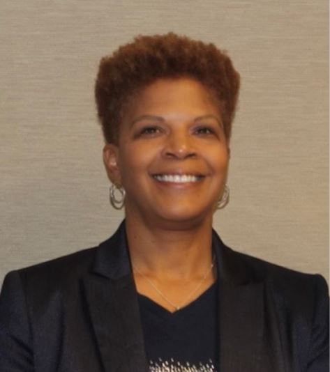 UFCW LOCAL 75 - Home